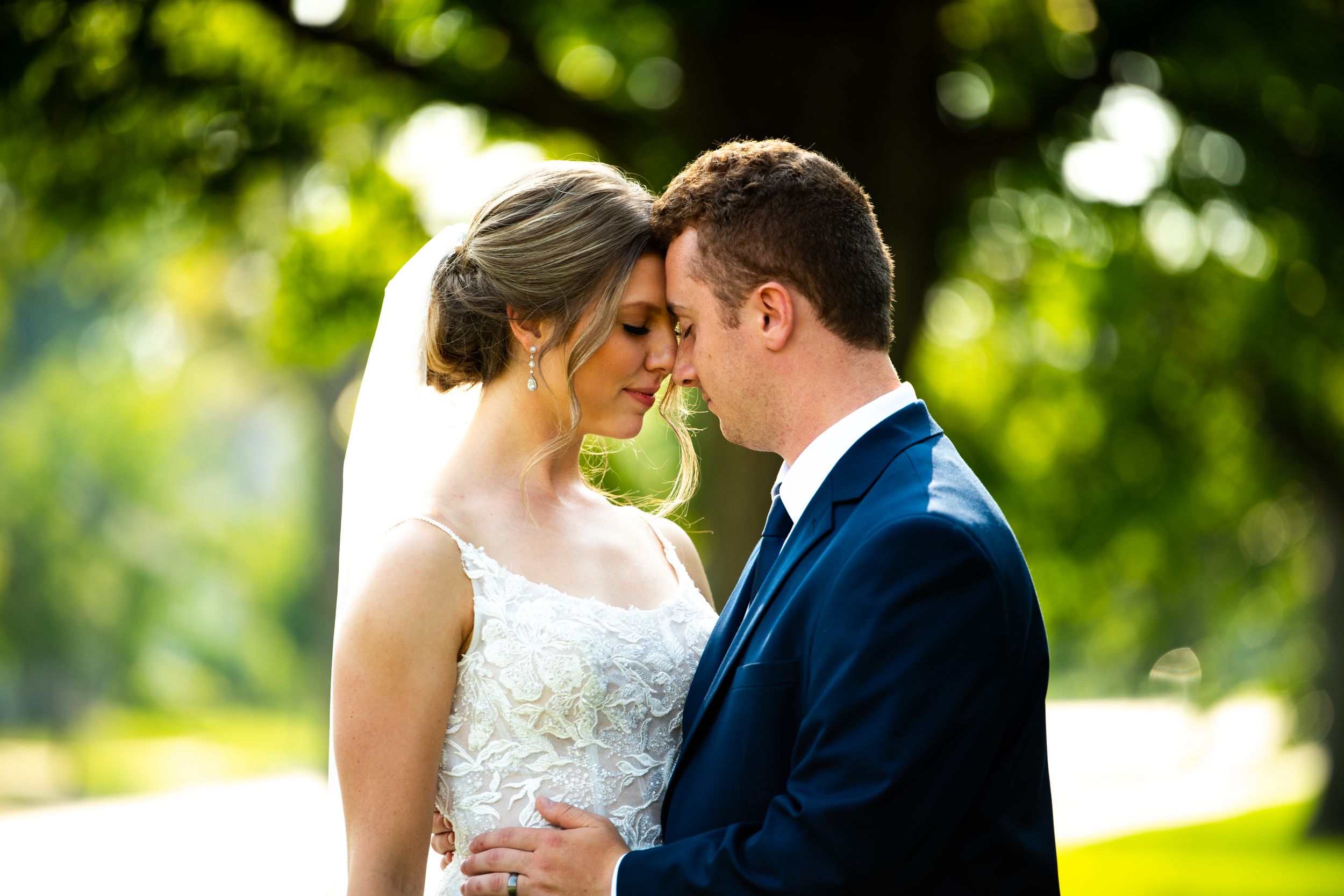 Micah Hill Photography