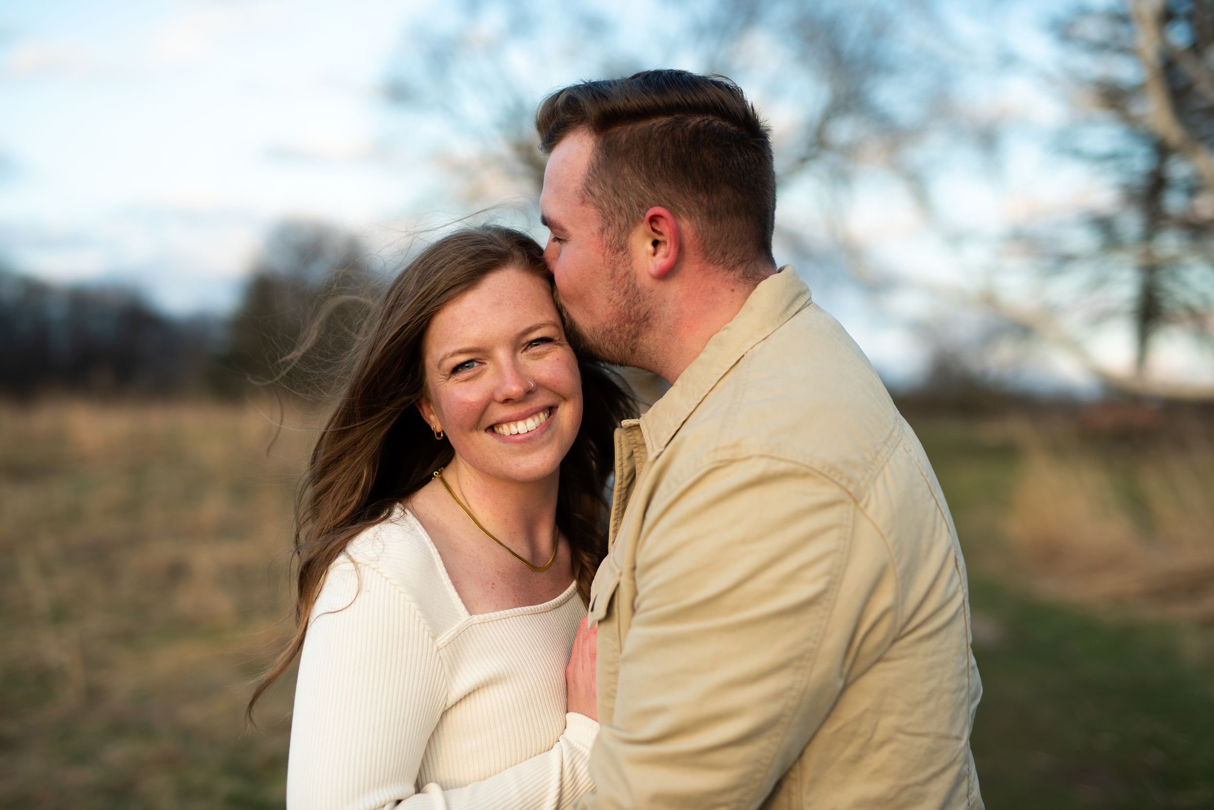 Micah Hill Photography