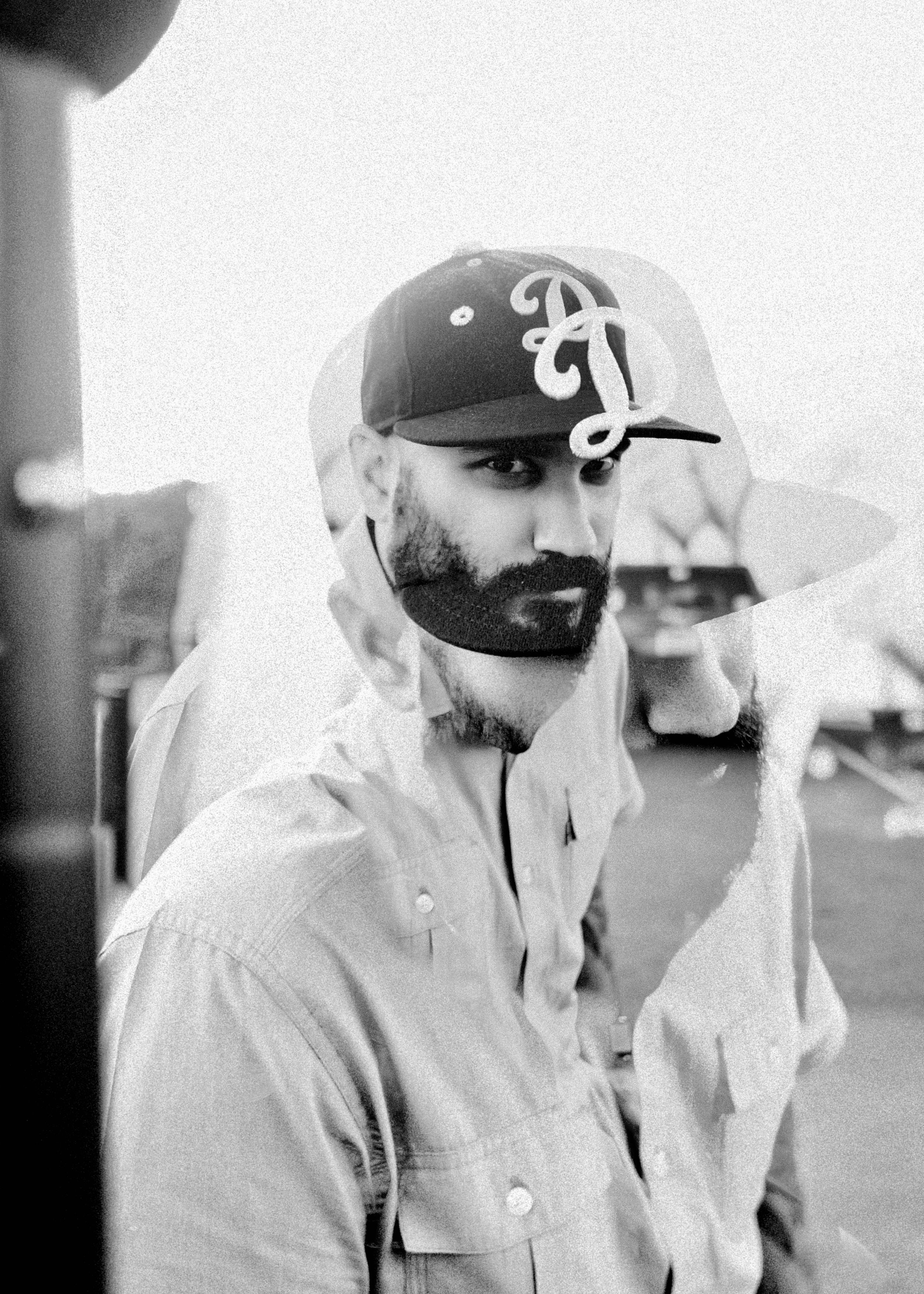 Jeff Thatcher Photography