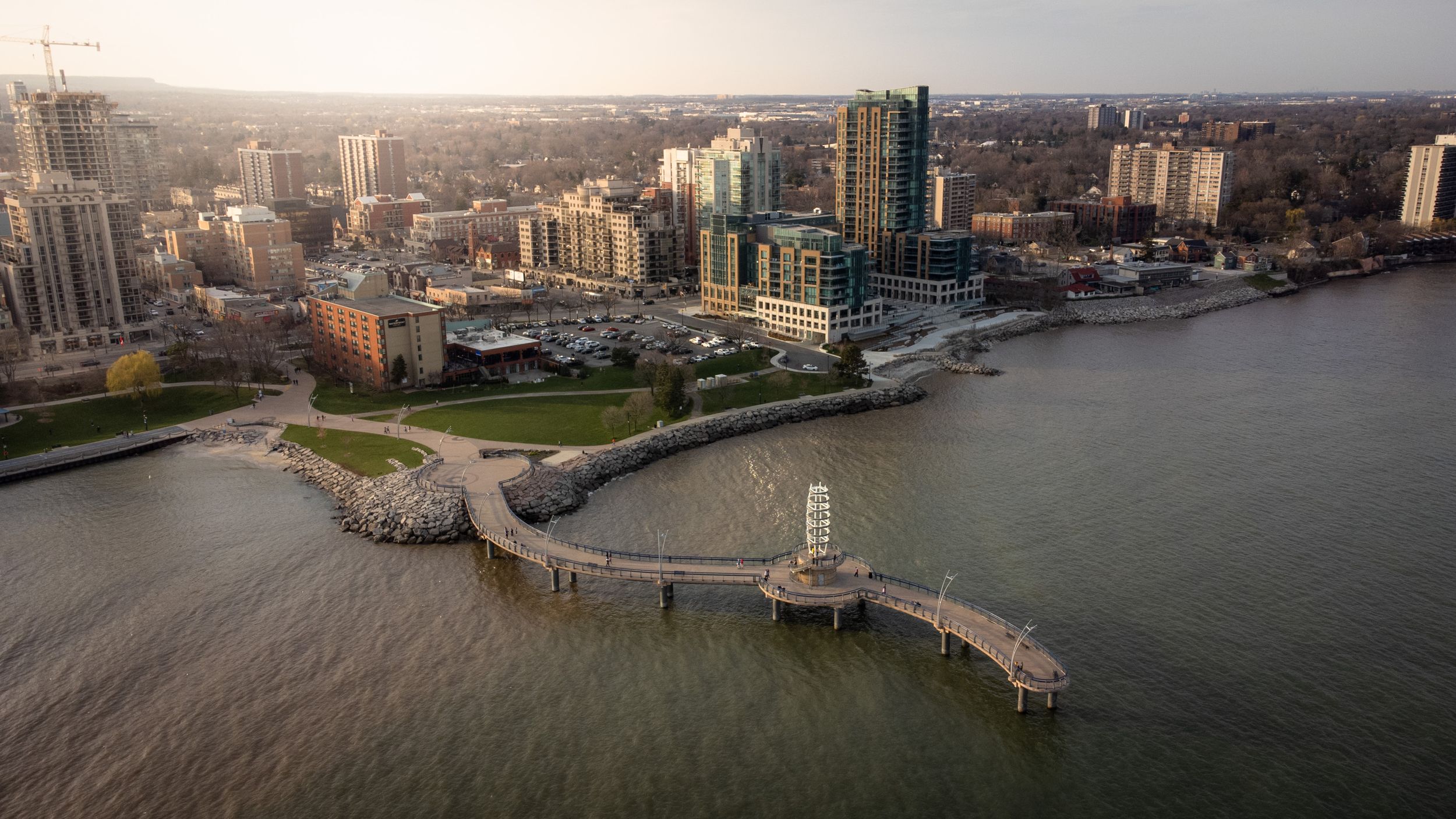 The Ultimate Guide to Wedding Venues in Hamilton, Ontario - Geoff Shaw ...