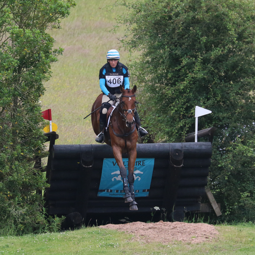 Erica Byrne Photography