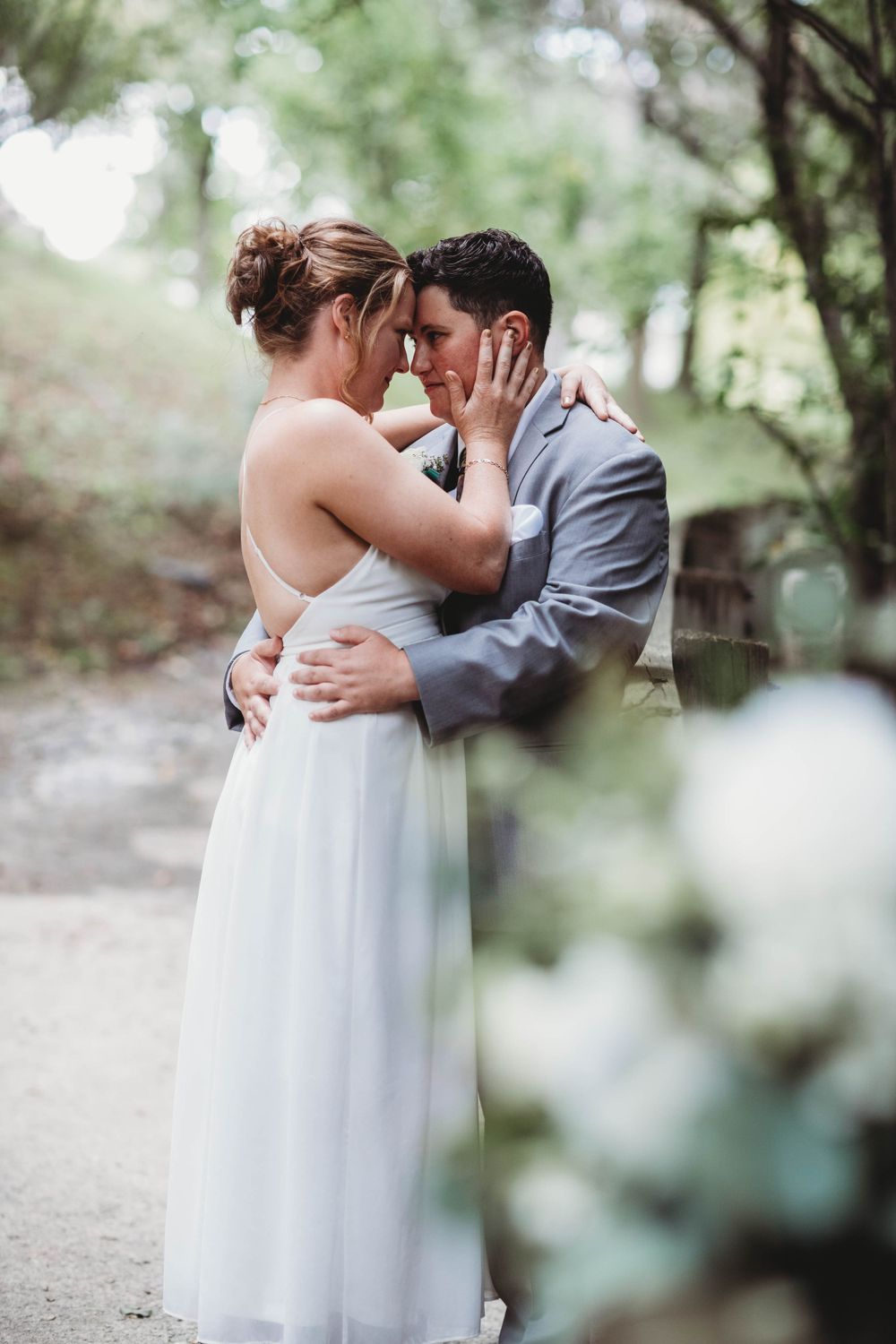 Halle Ann Photography