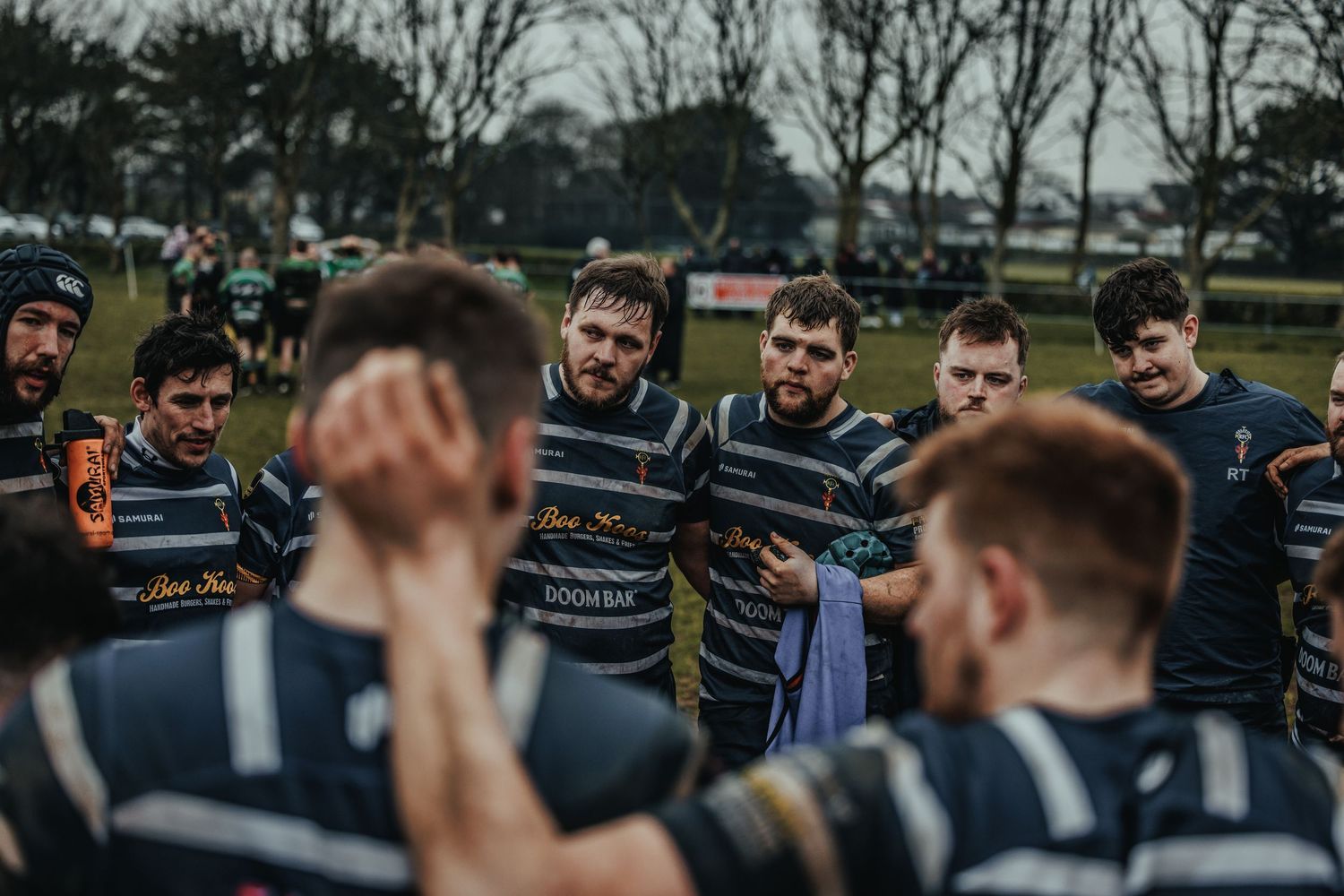 Portfolio - Bethan Jones Photography