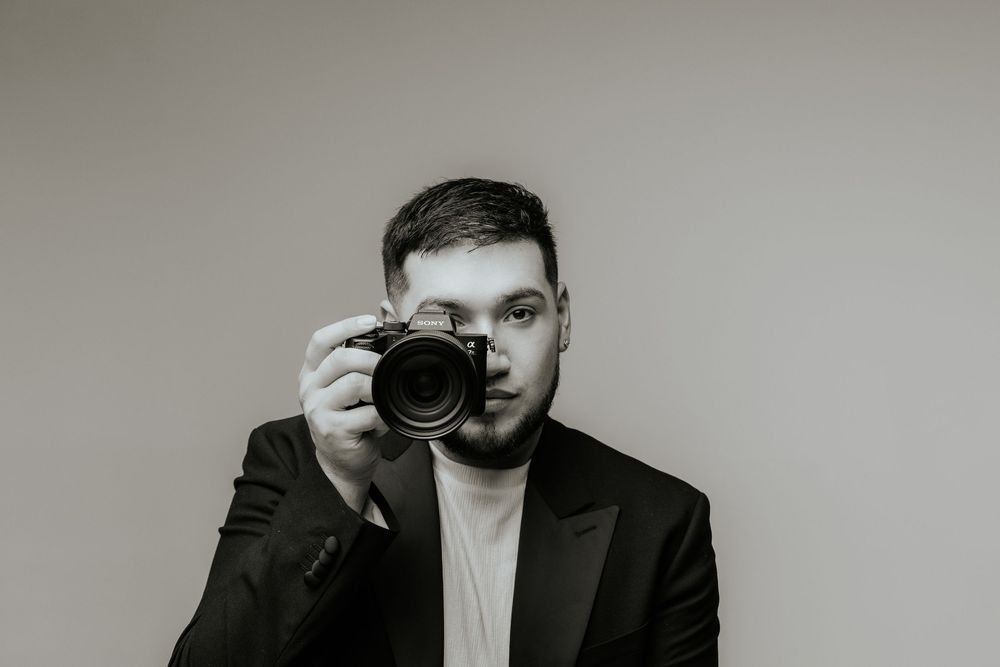 Pure Snap Photography