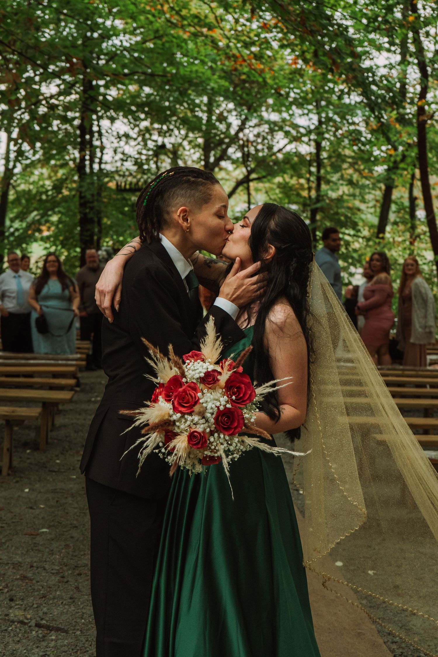 Capturing Sublime Photography | Centerville, Ohio | Portrait & Wedding ...