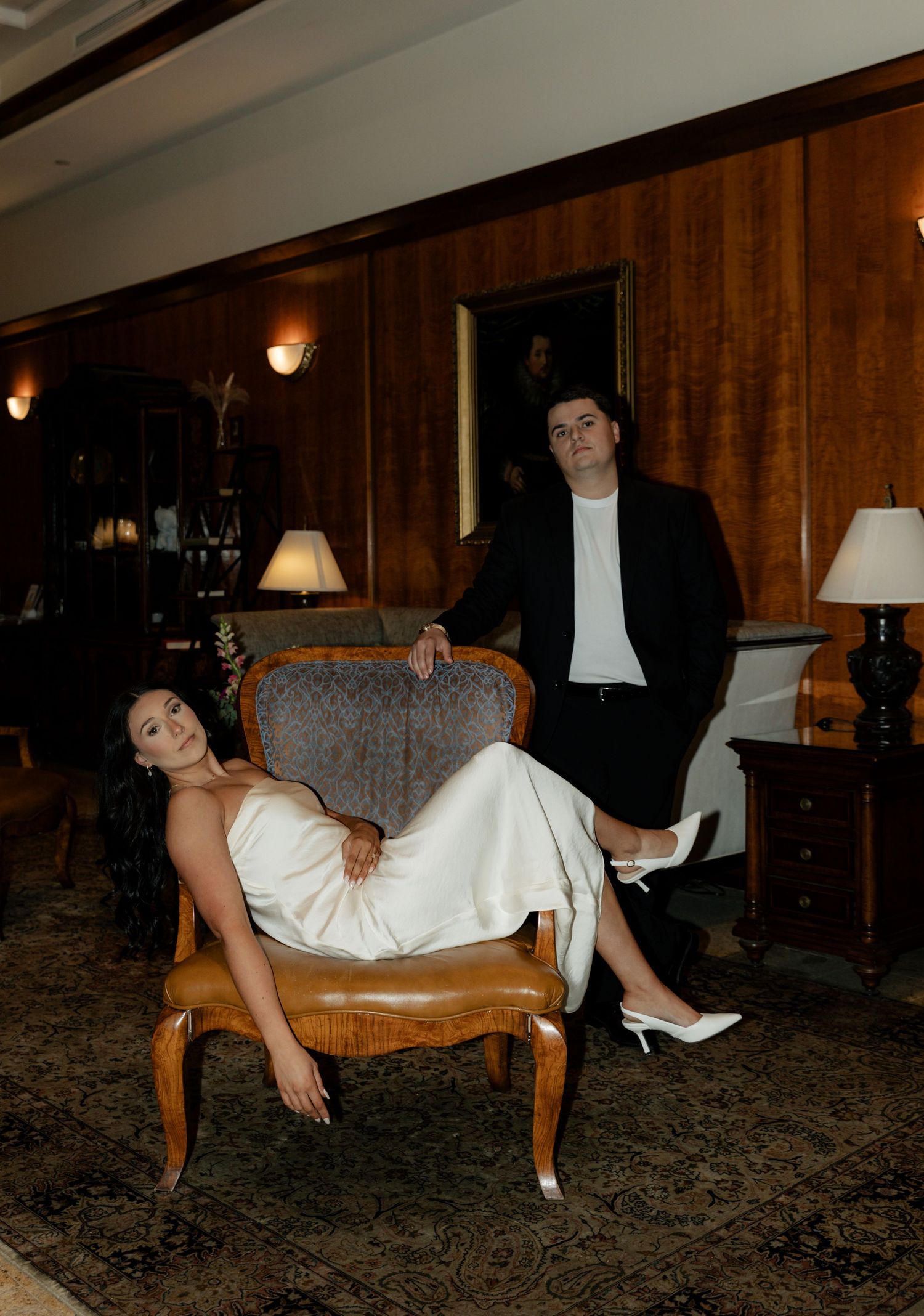 Sheila Torres Photography