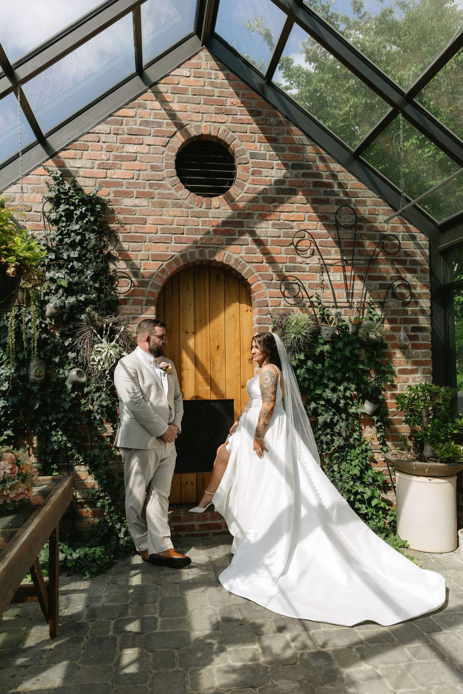 Sheila Torres Photography