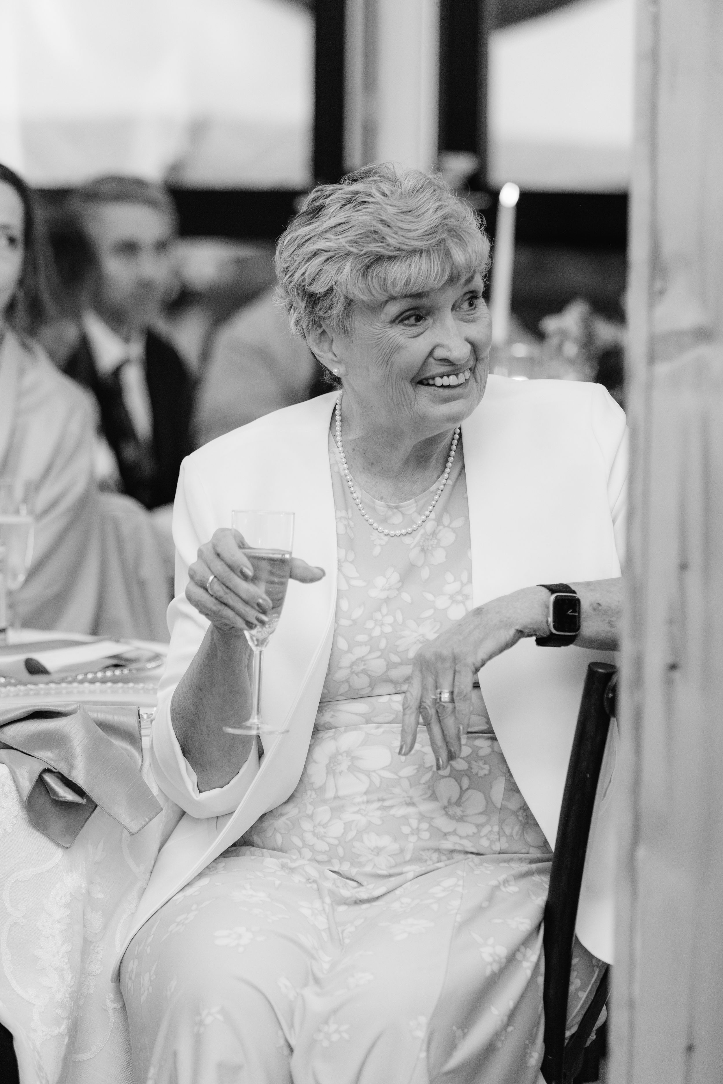 Sheila Torres Photography