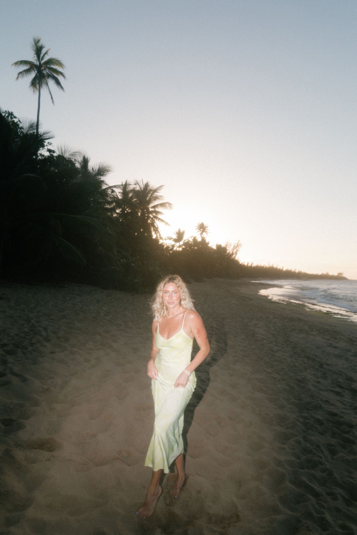 Liz Photo Co