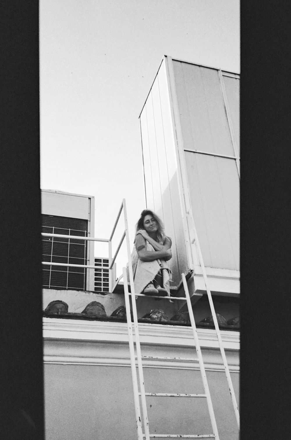 Liz Photo Co