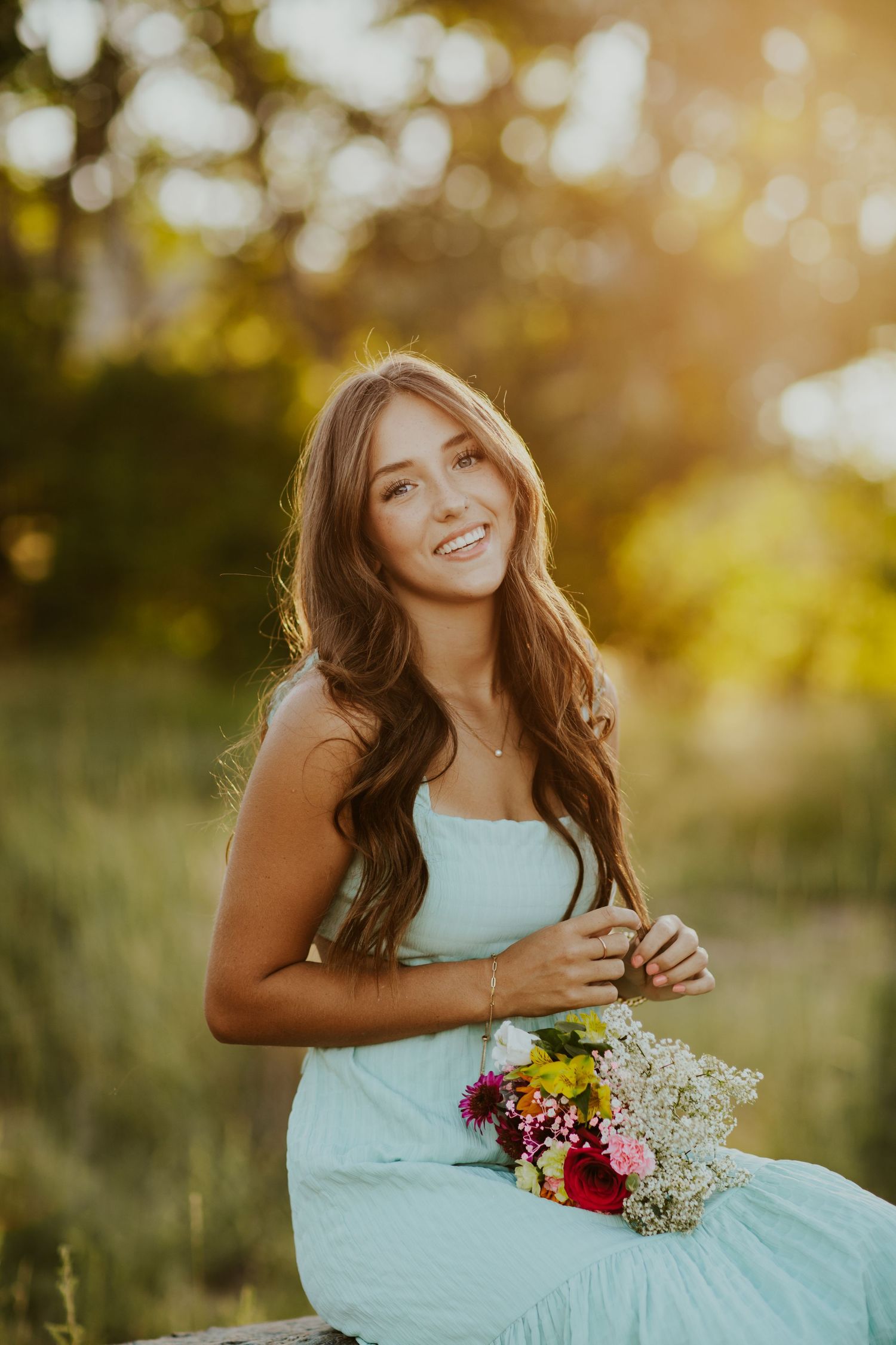 emily beltran photography