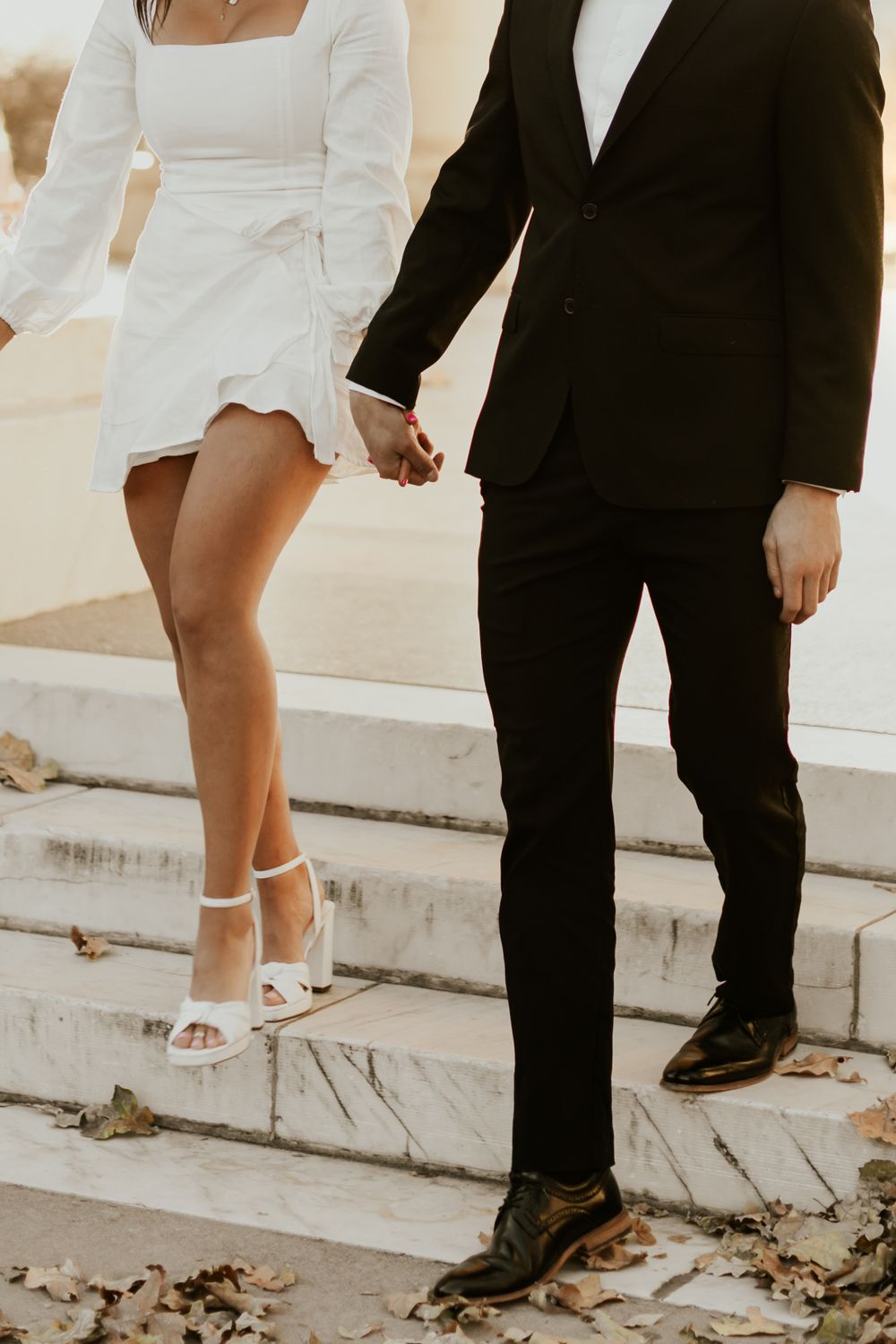 emily beltran photography