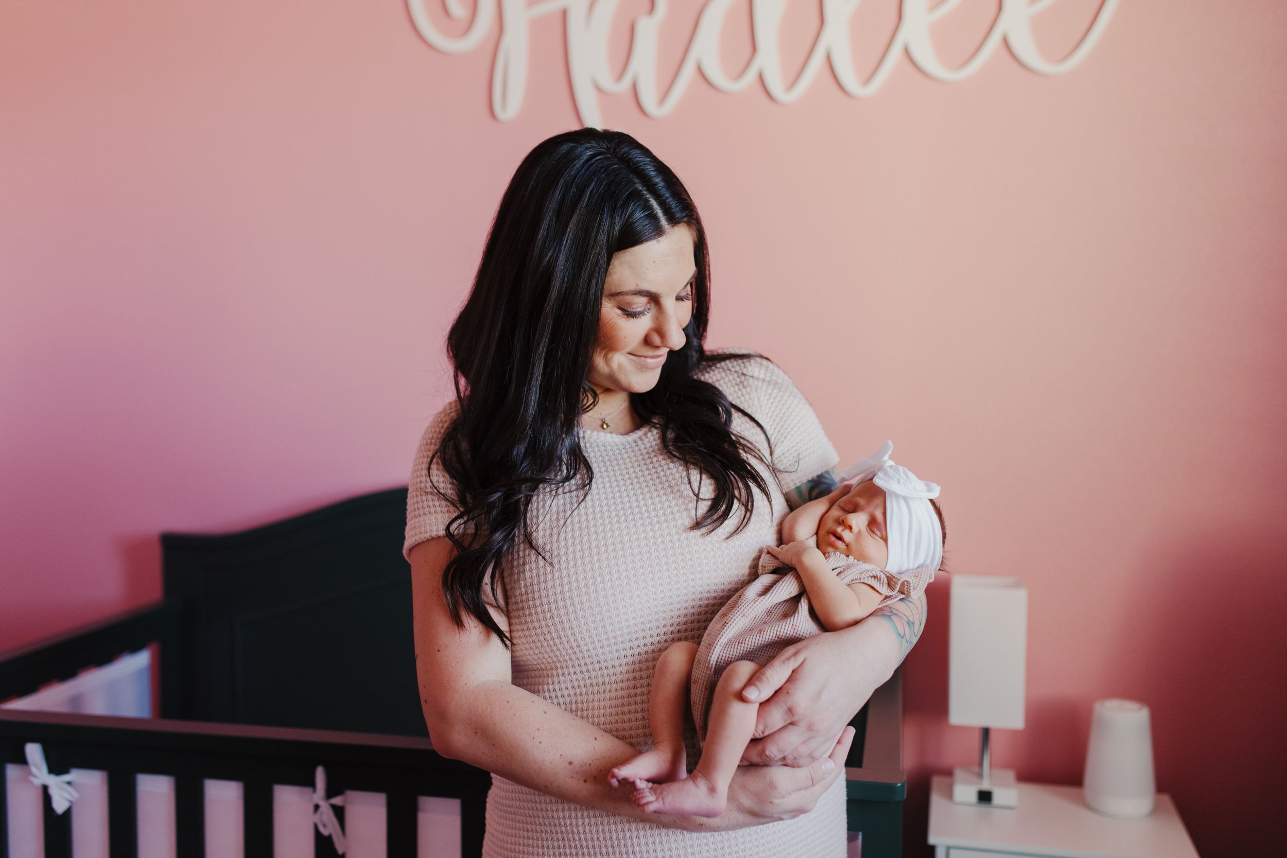 Sarah Hults Photography