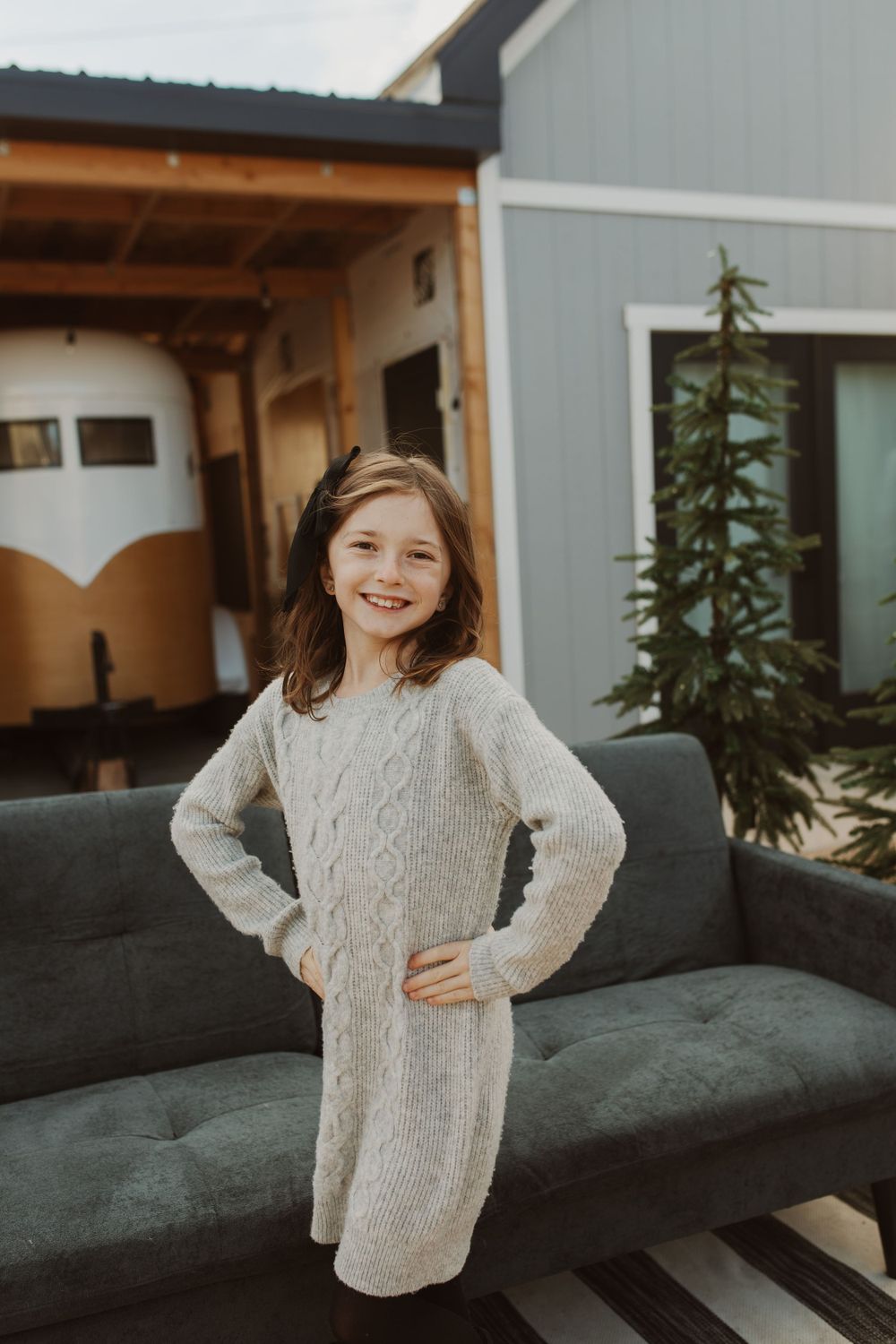 Sarah Hults Photography