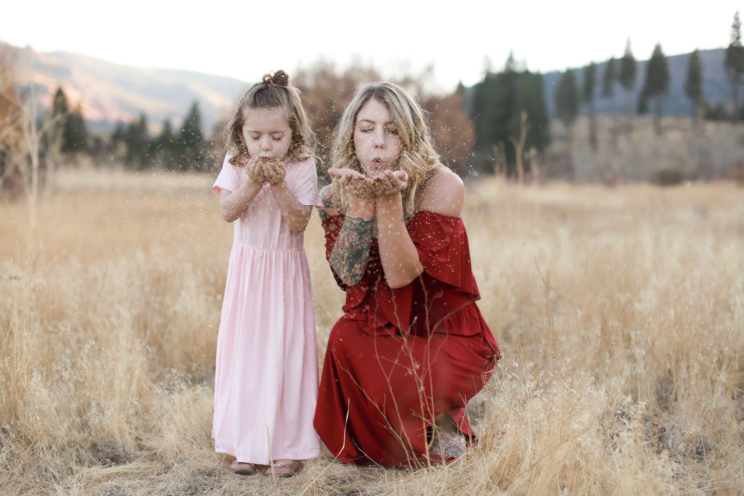 Sarah Hults Photography