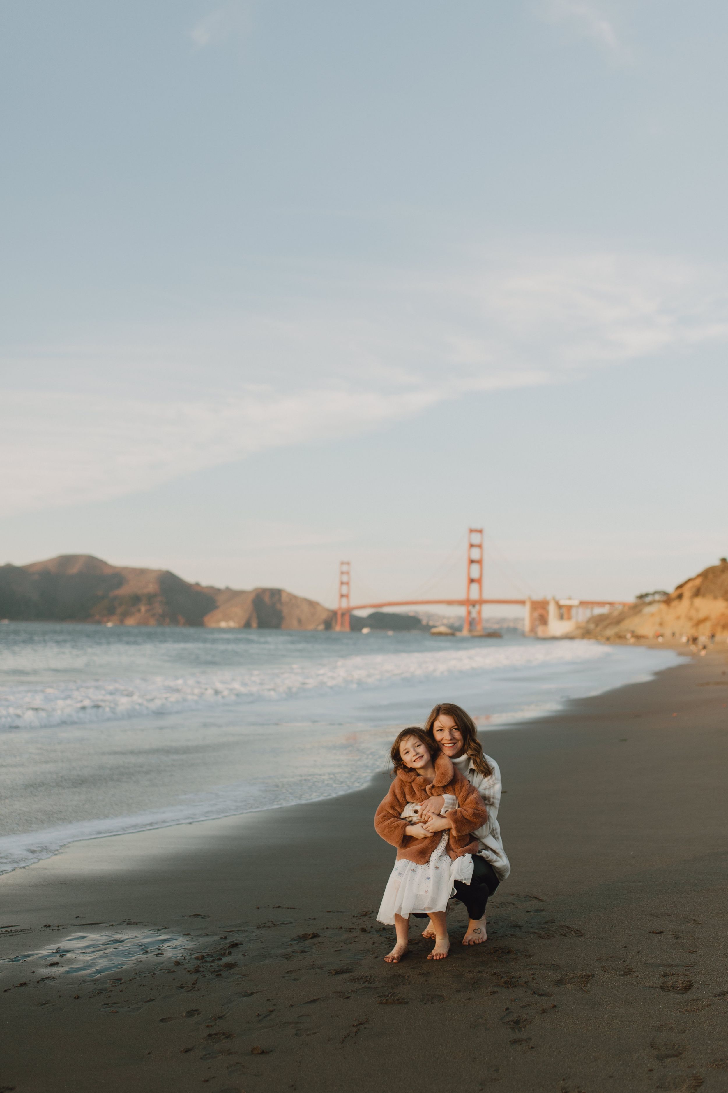 Sarah Hults Photography
