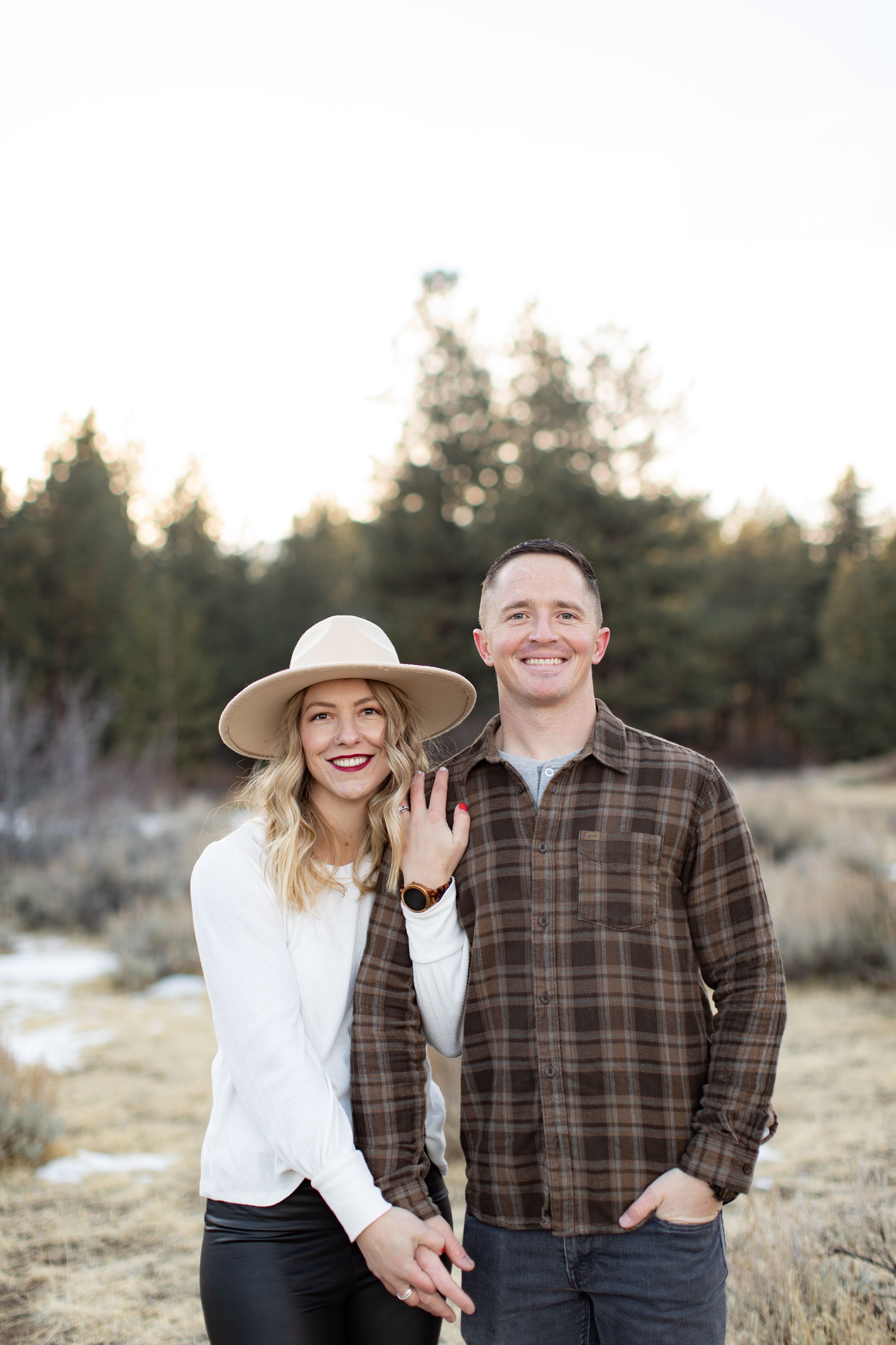 Sarah Hults Photography