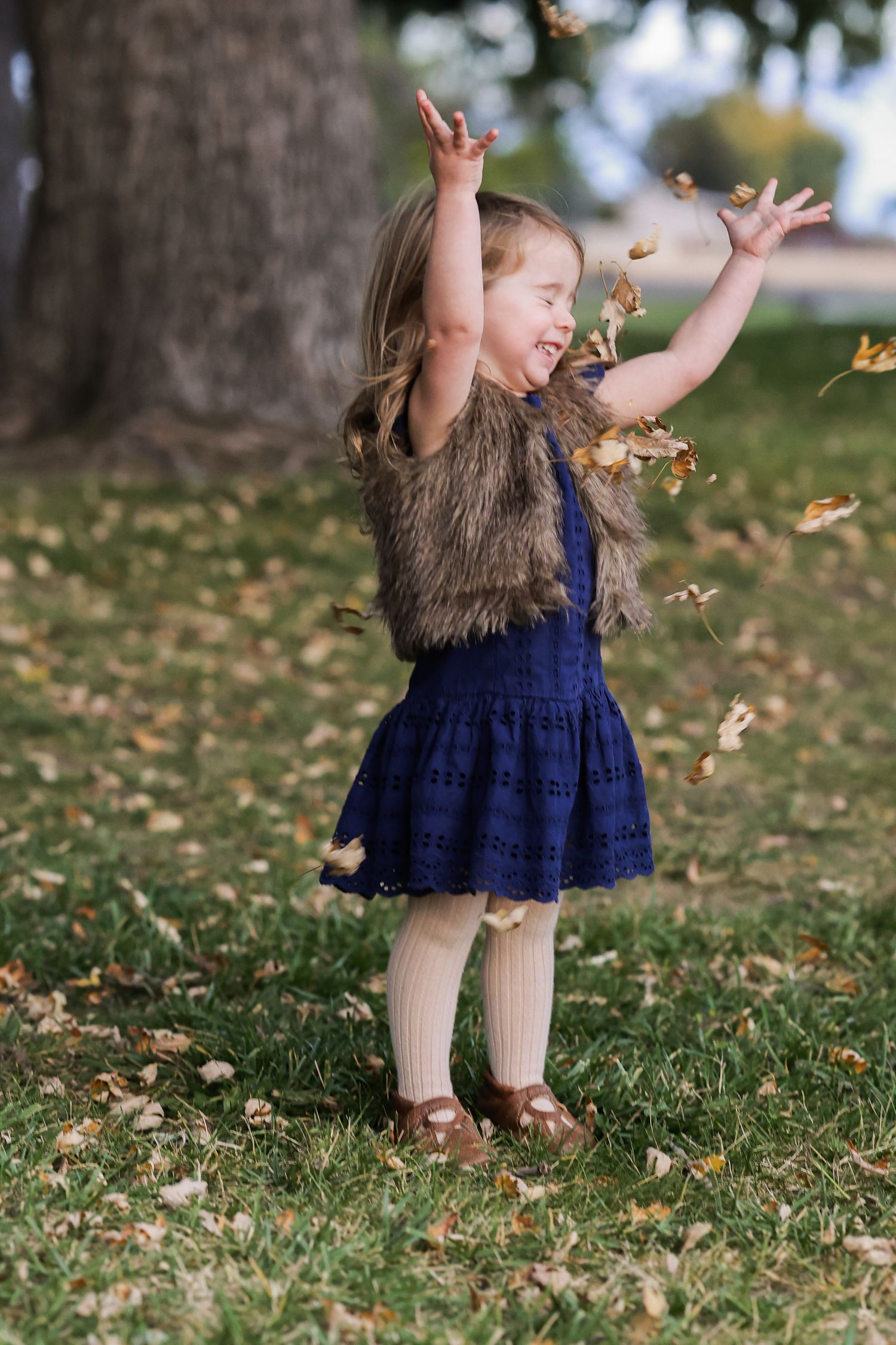 Sabrina Unger Photography