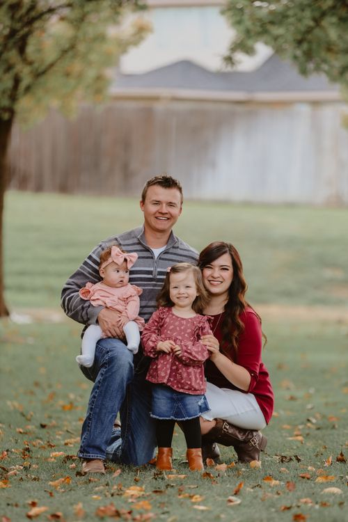 Sabrina Unger Photography