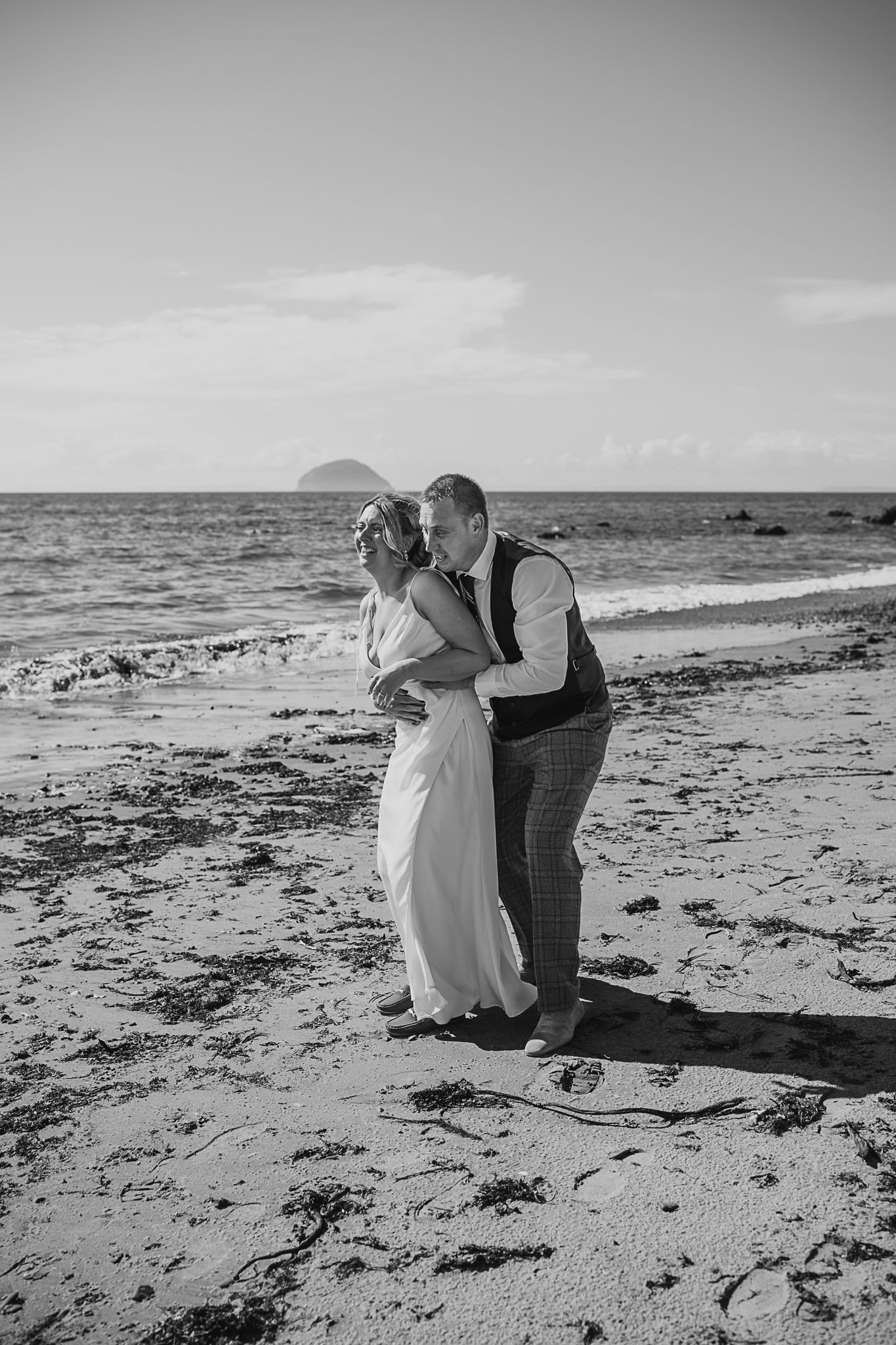Glasgow Wedding Photographer | Kirstie Alexander Photography