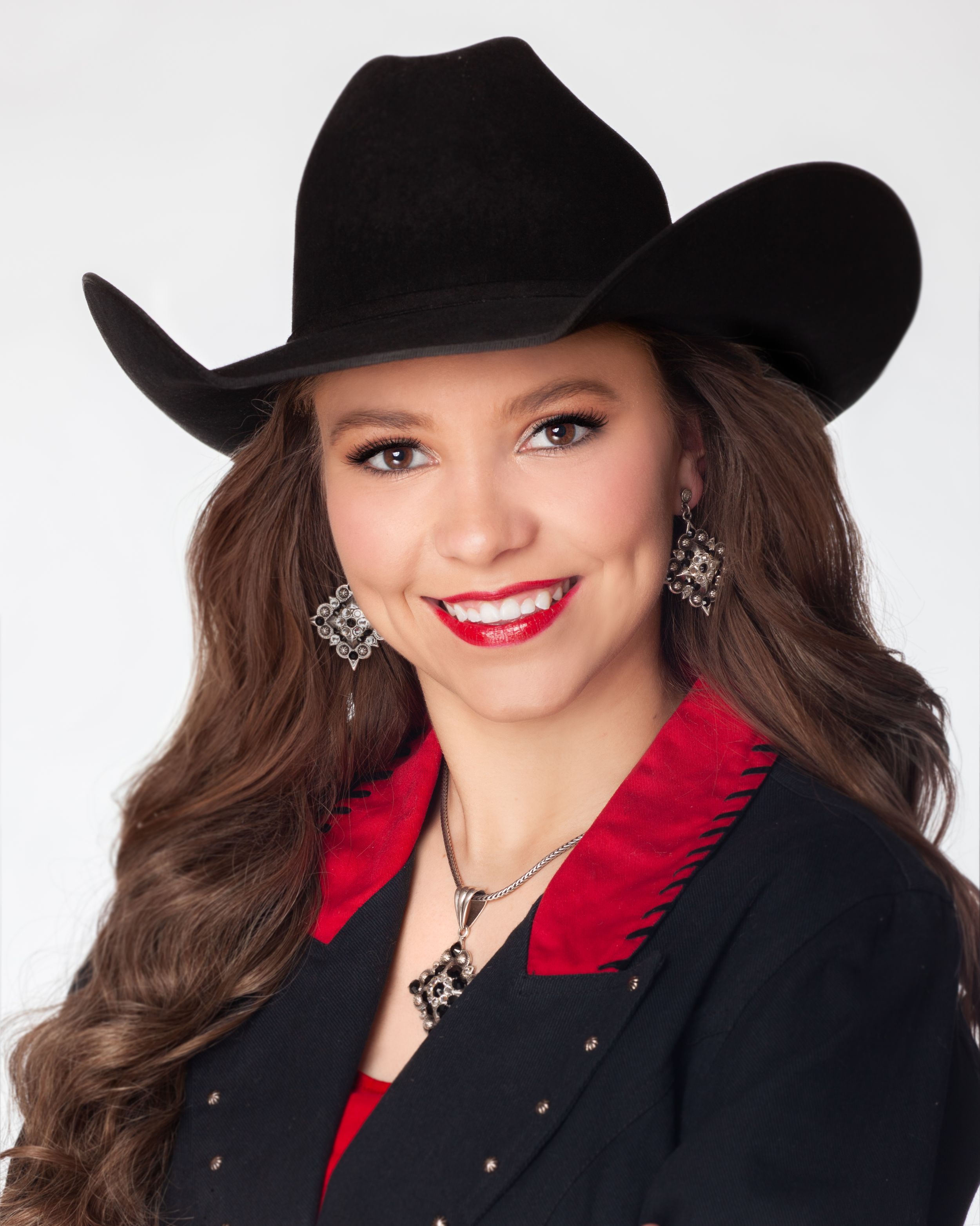 Hailey Michelle B Creative Studio™