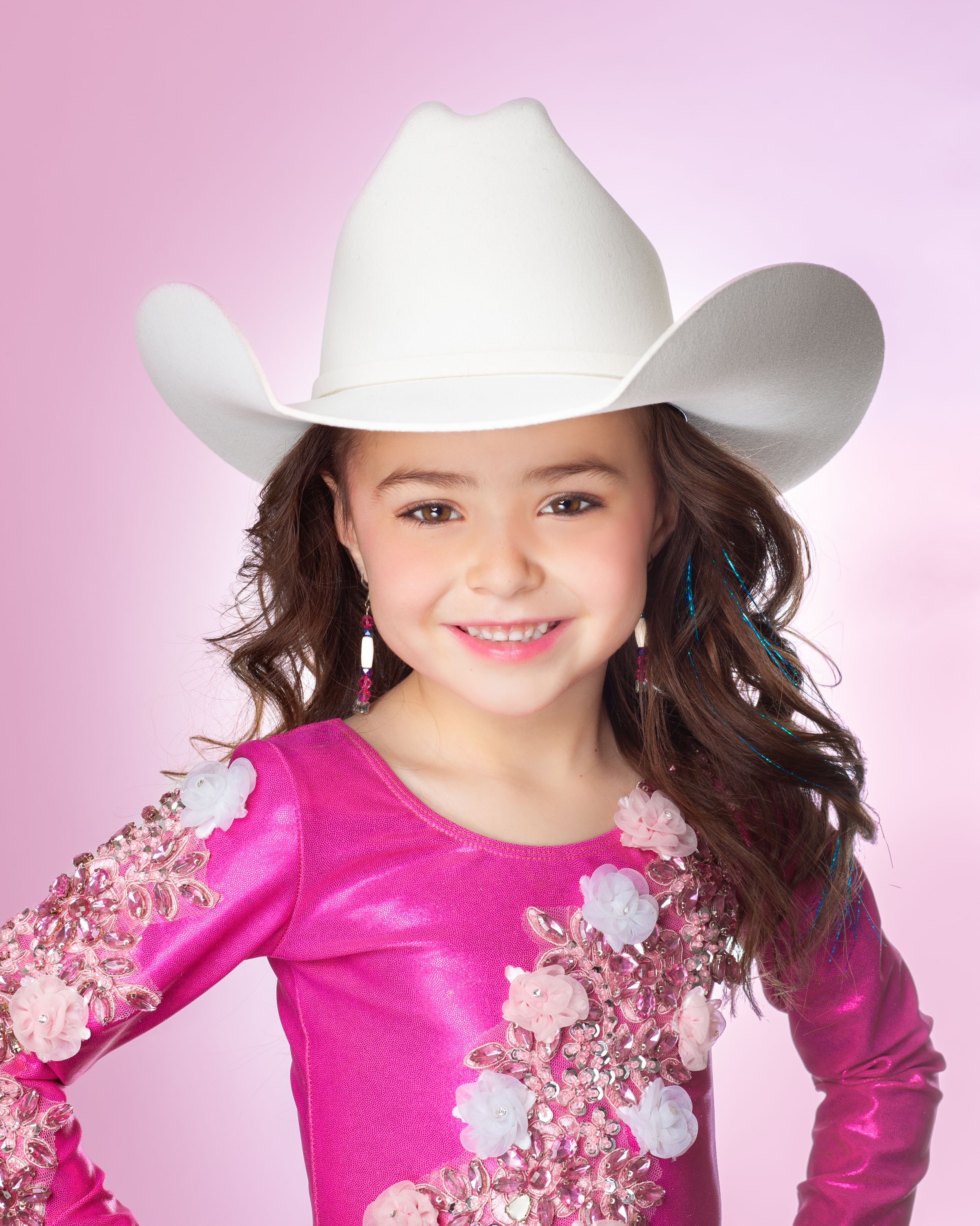 Hailey Michelle B Creative Studio™