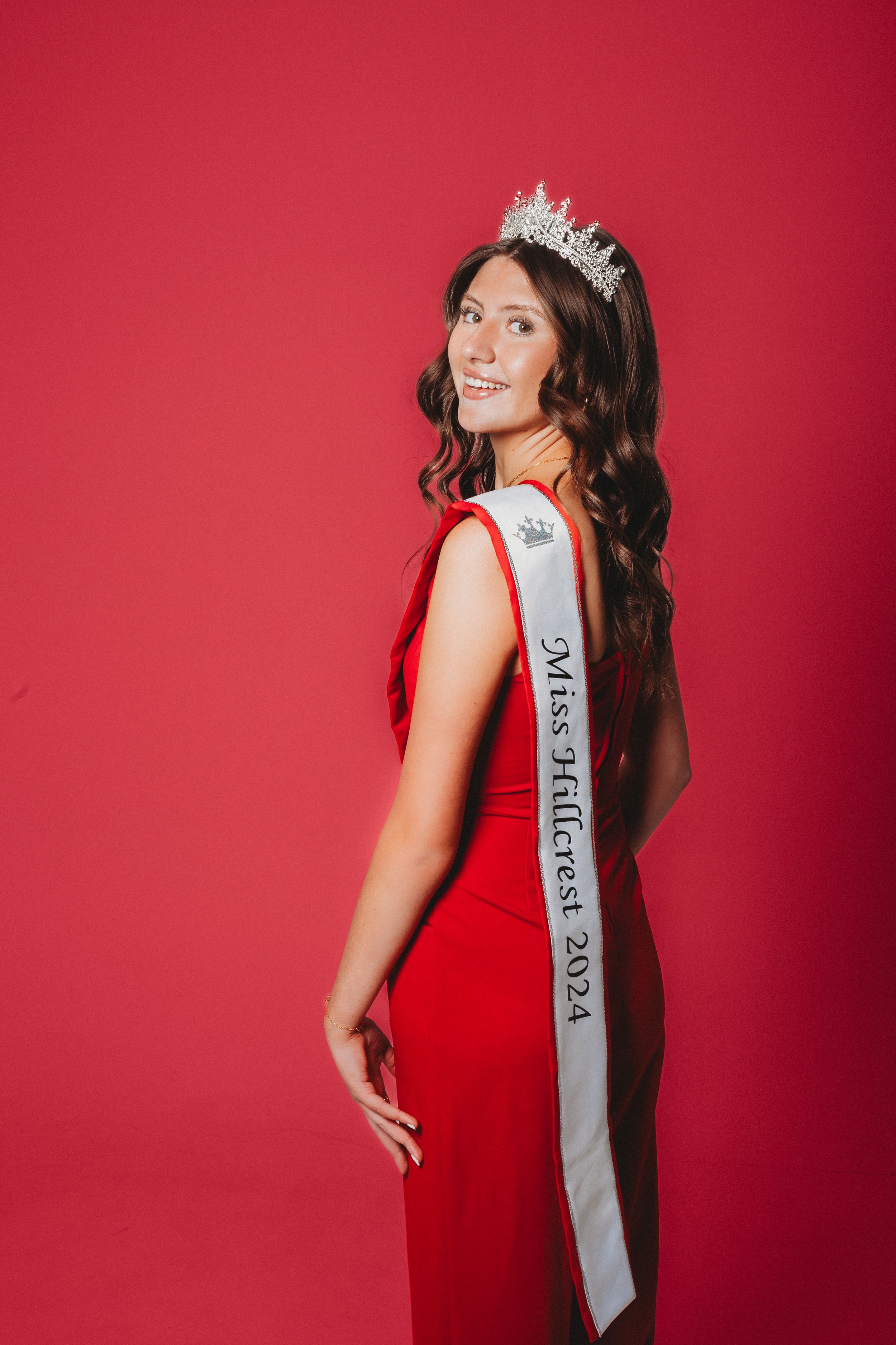 Hailey Michelle B Creative Studio™