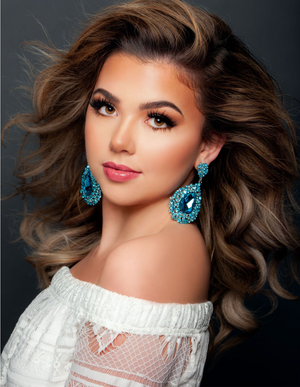 Hailey Michelle B Creative Studio™