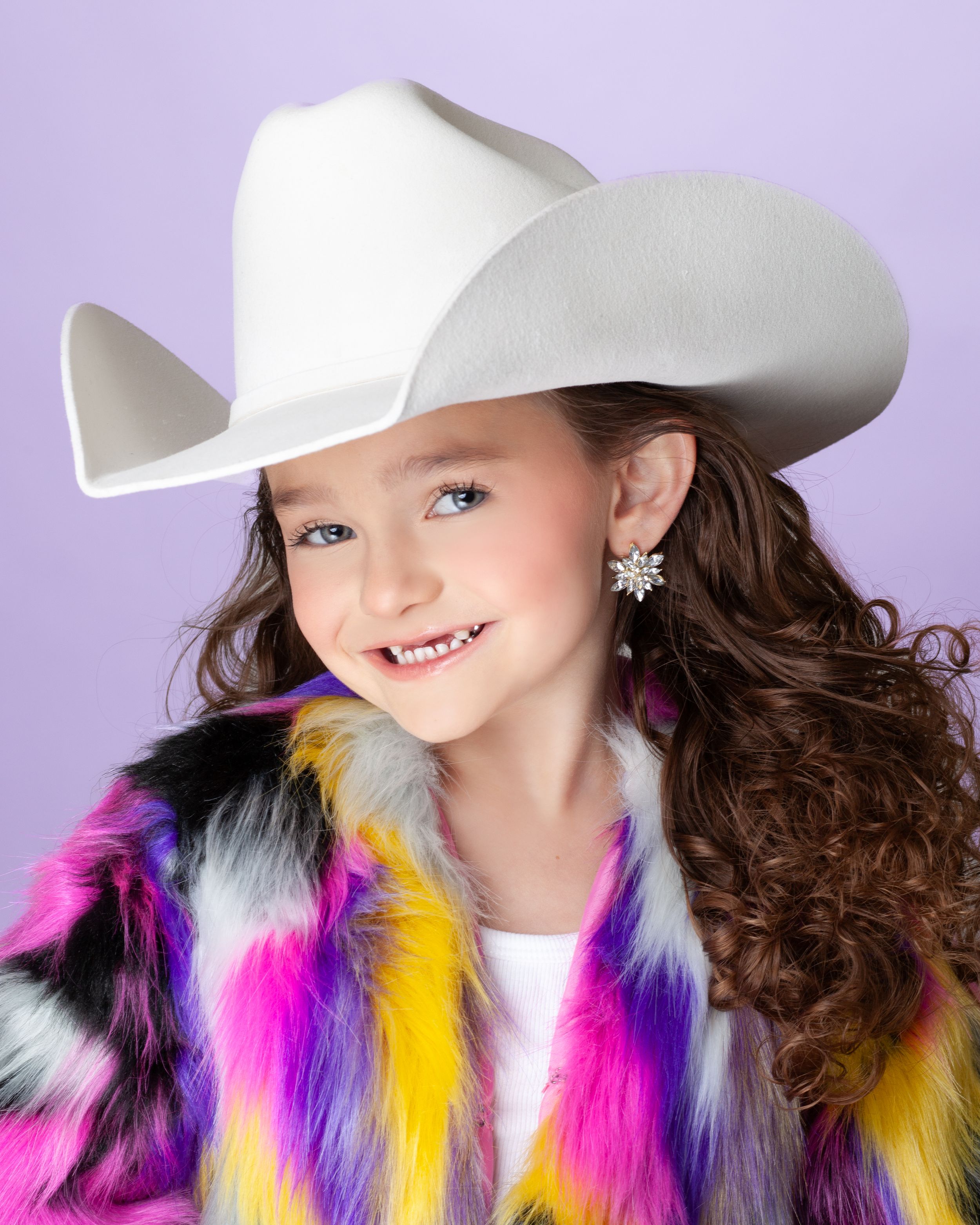 Hailey Michelle B Creative Studio™