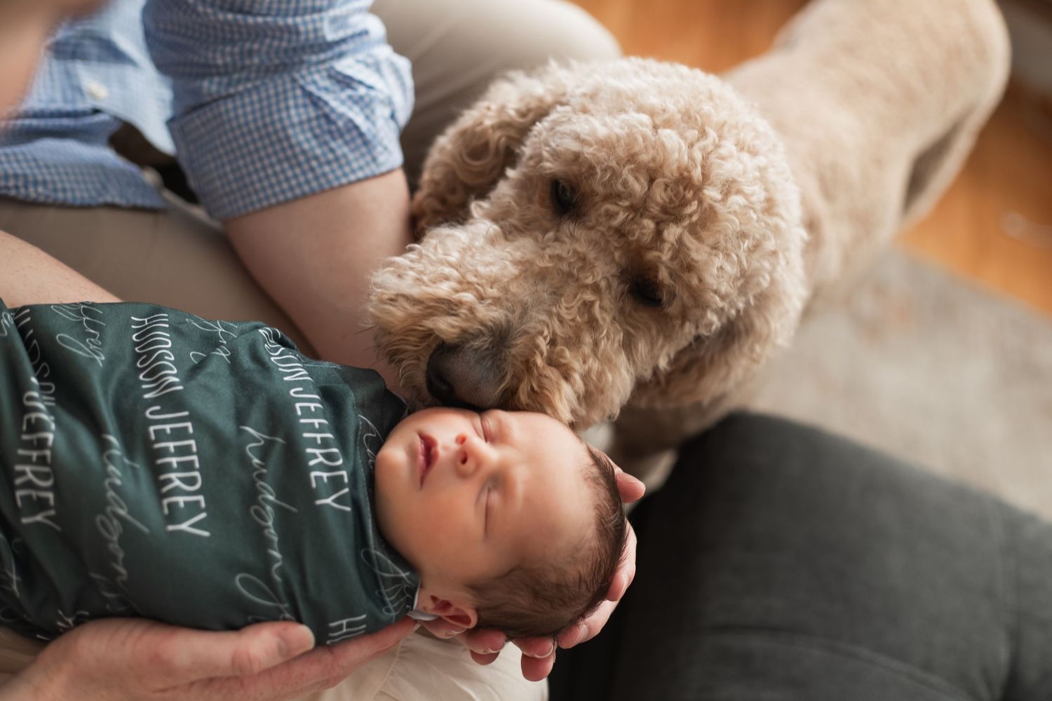 Gallery 1 - Cori V Photography