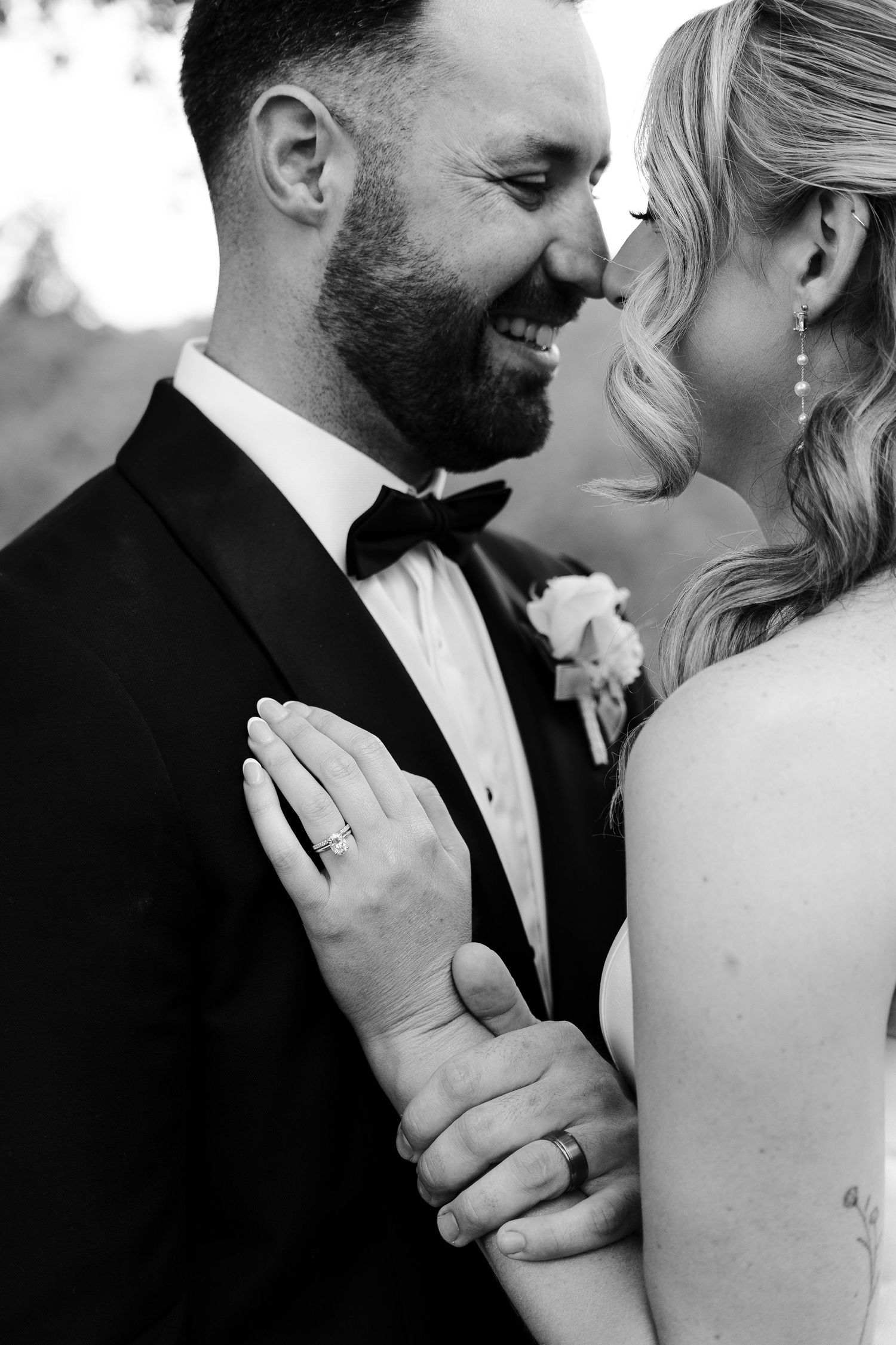 Portfolio - Gold Coast Wedding Photographer + Videograghy ...