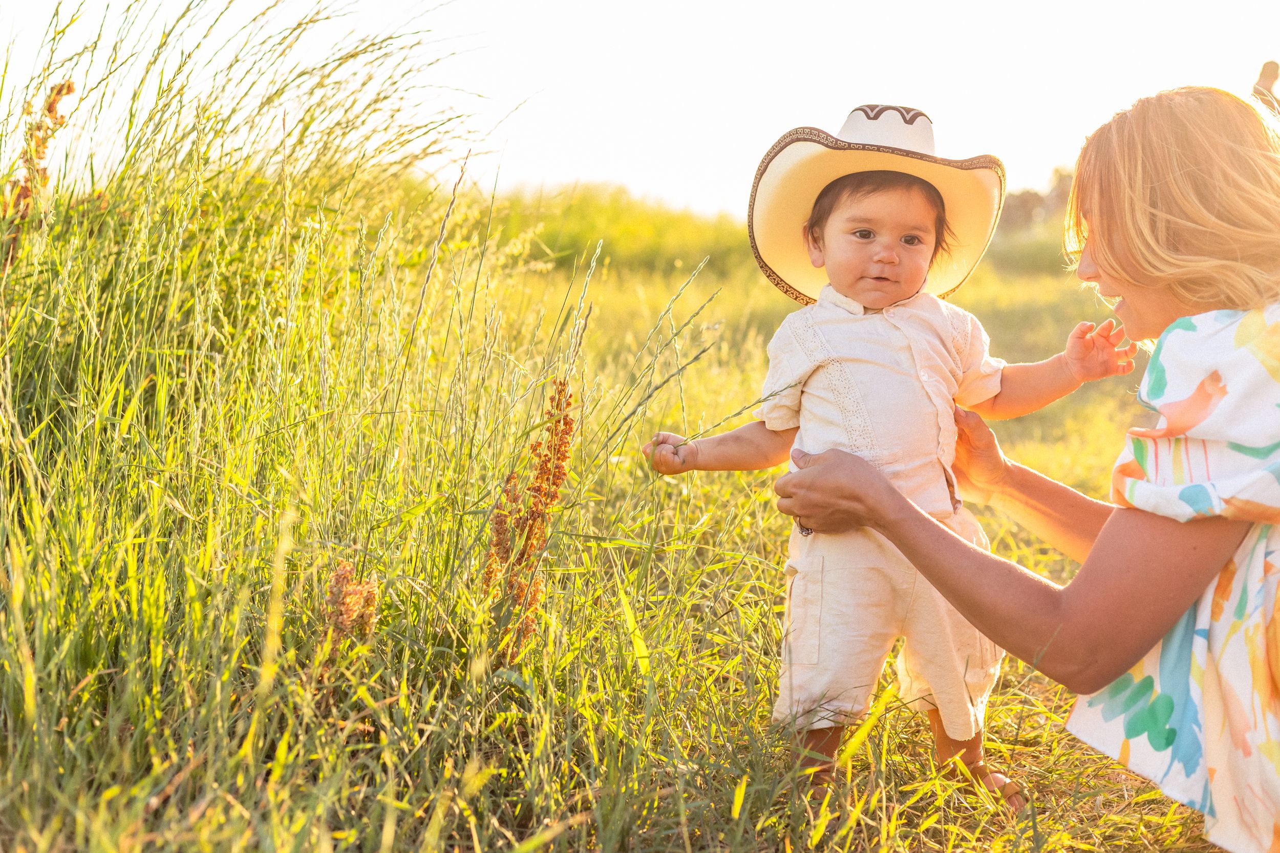 Embody Photo Video (Salt Lake City Boudoir Photography & Video)