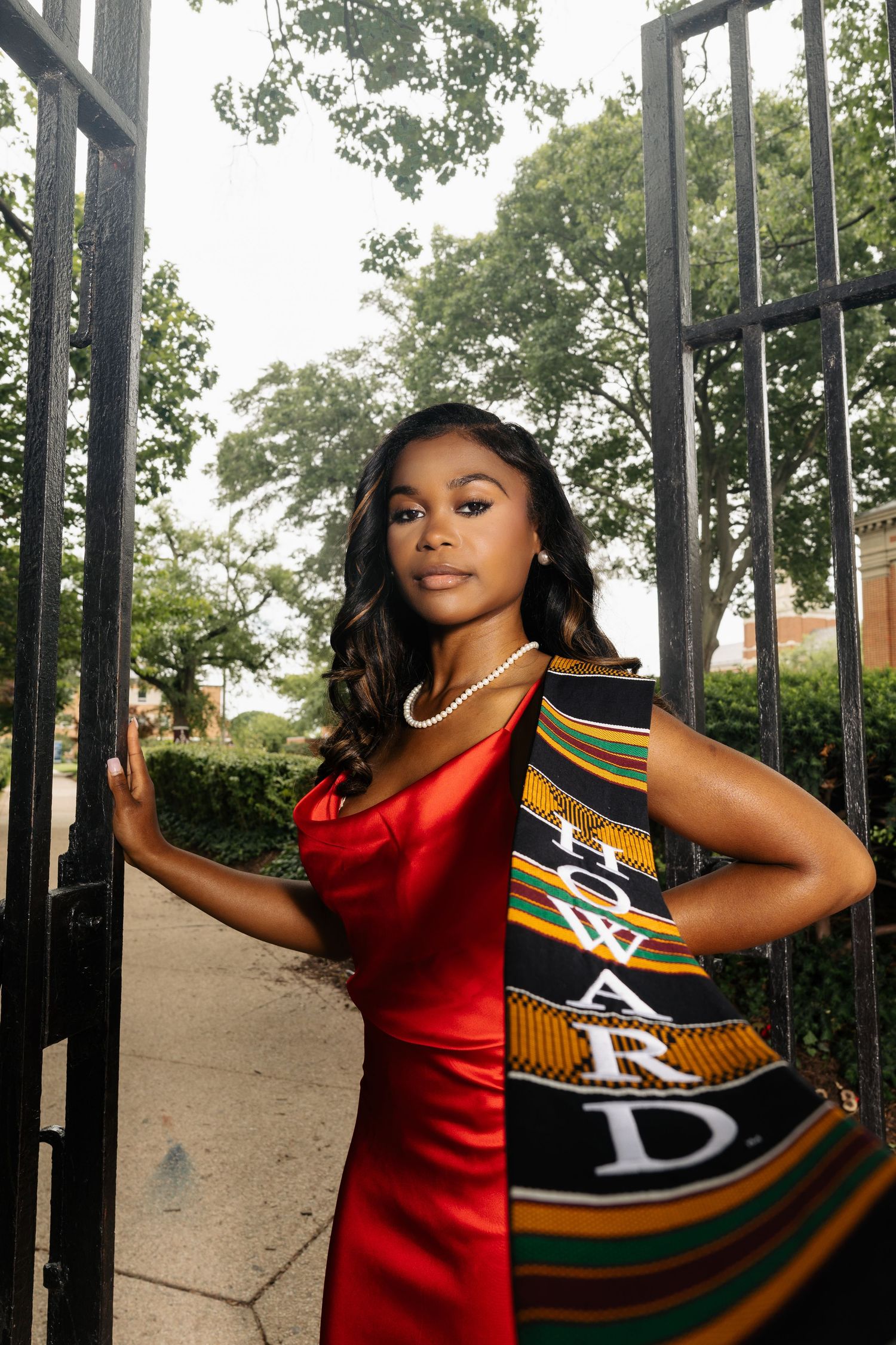 DMV Photographer | DC, Maryland & Virginia | Portraits by Praise
