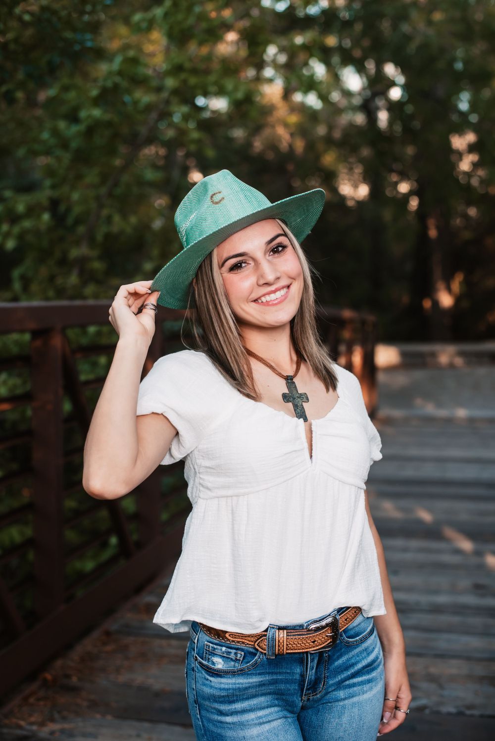 Houston Maternity | Newborn and Family Photographer | Kara Beatty ...