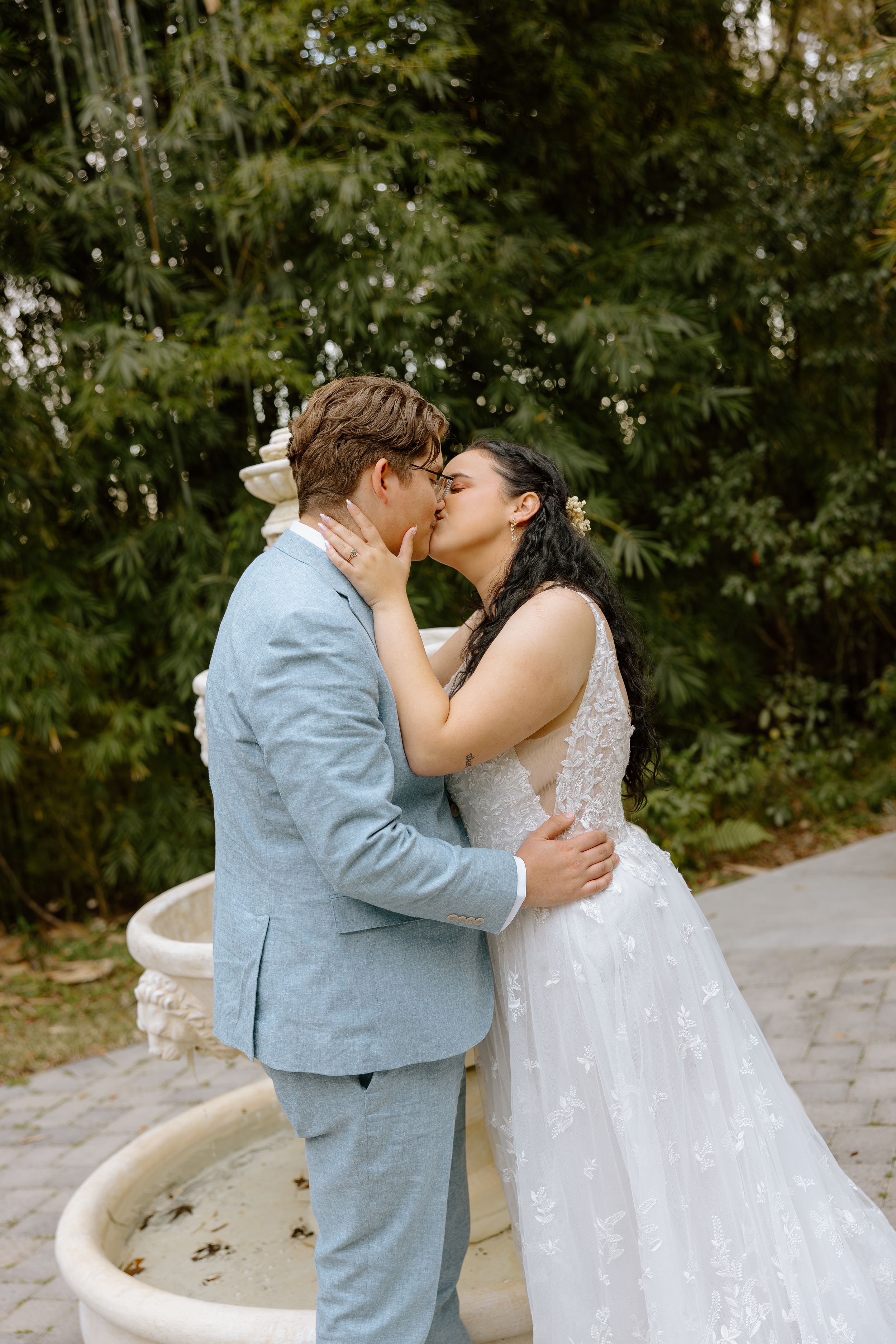Wedding Collections - Emma Renee` Photography