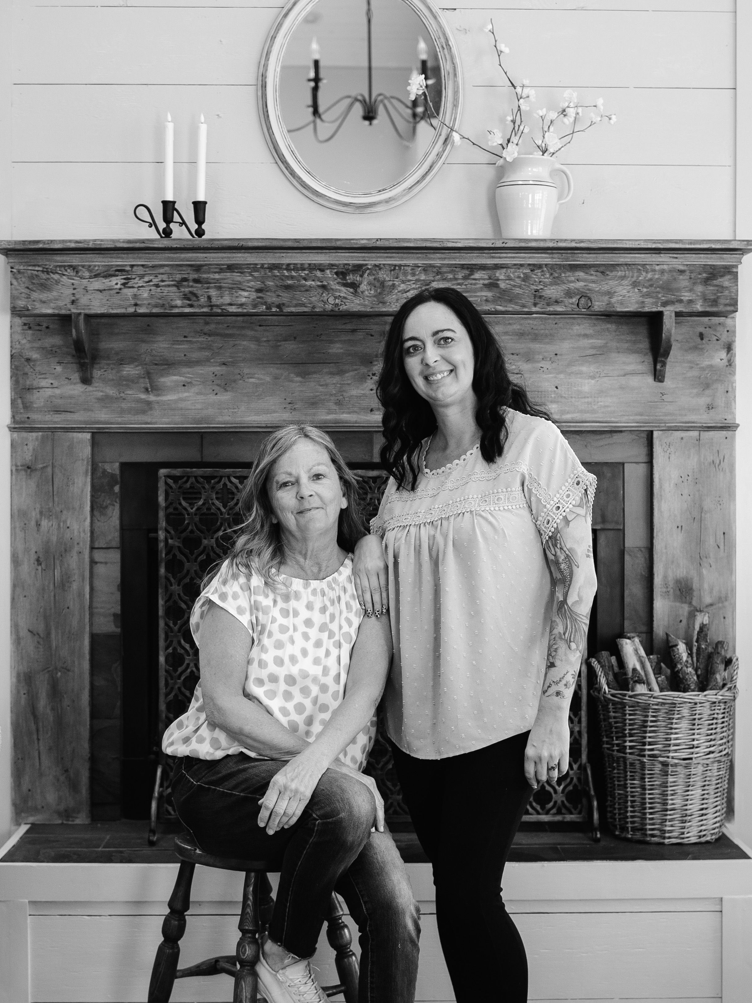 Pam Cooley Photography