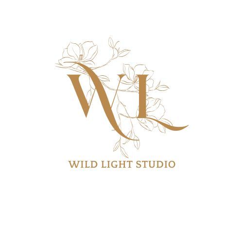 Wild Light Studio