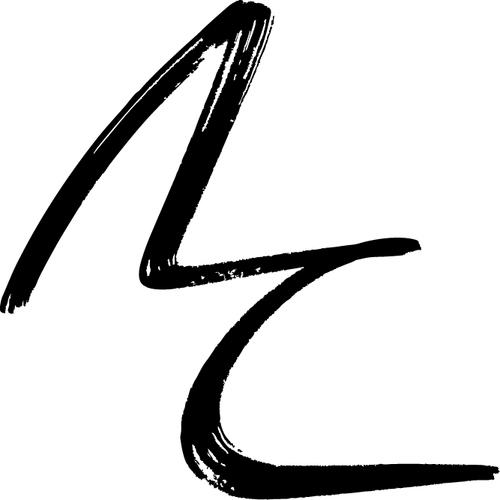 Takes - alittlecollective