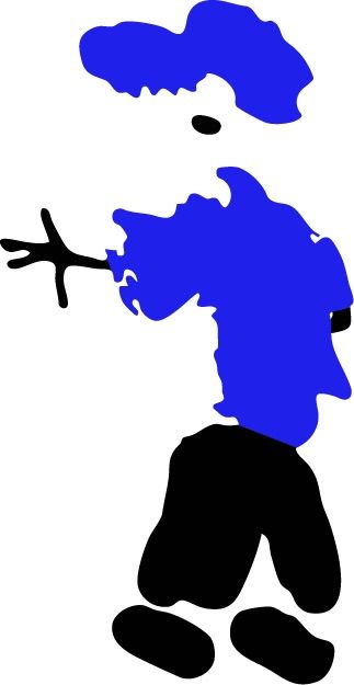 Takes - alittlecollective