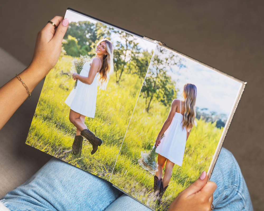 Tampa Senior Pictures | Tracy Frye Photography - Tampa Senior Pictures ...