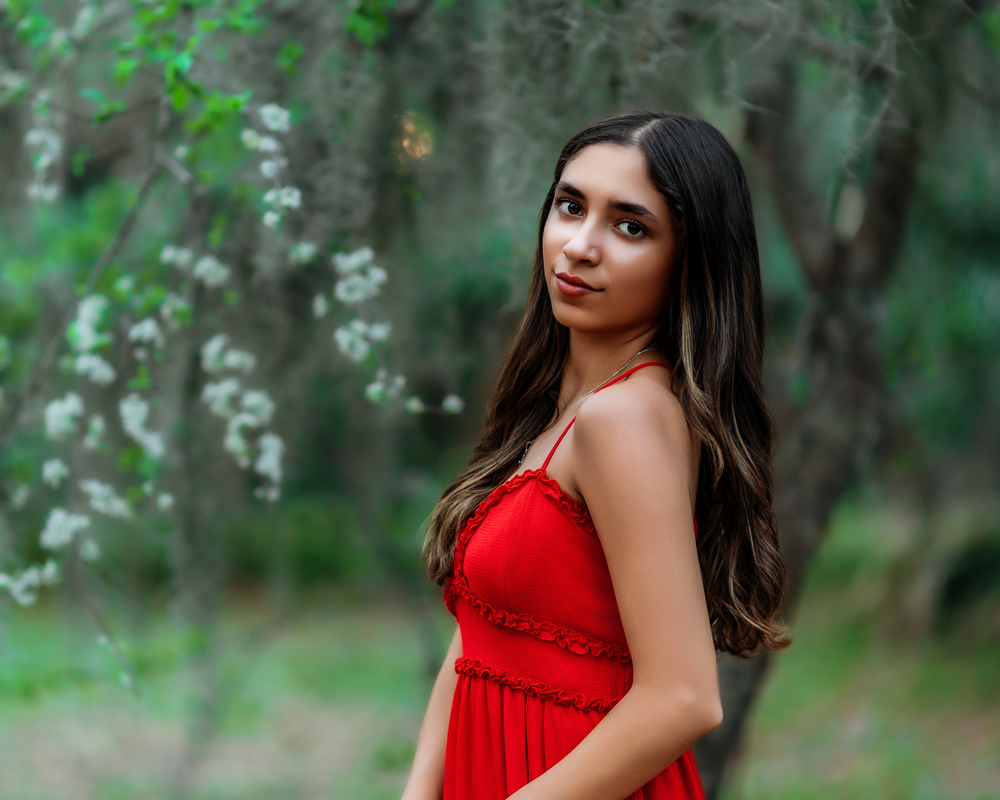 Tampa Senior Pictures | Tracy Frye Photography - Tampa Senior Pictures ...