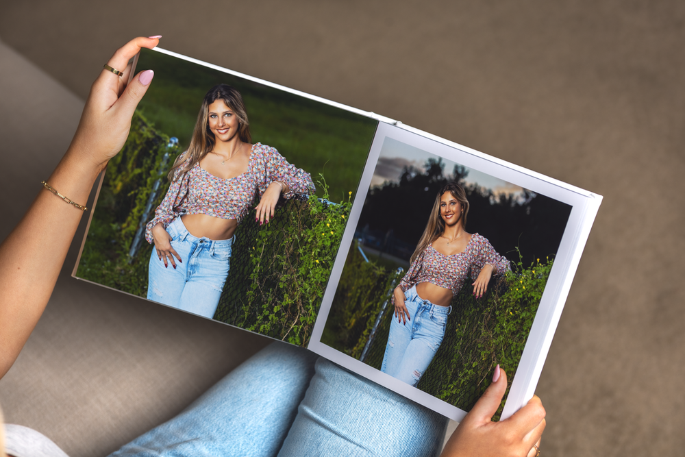 Tampa Senior Pictures | Tracy Frye Photography - Tampa Senior Pictures ...