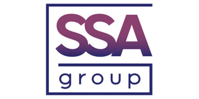 Creative Soul Studios | Cincinnati Photographers