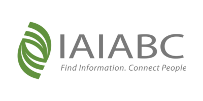 Creative Soul Studios | Cincinnati Photographers