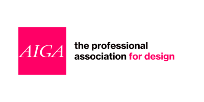 Creative Soul Studios | Cincinnati Photographers