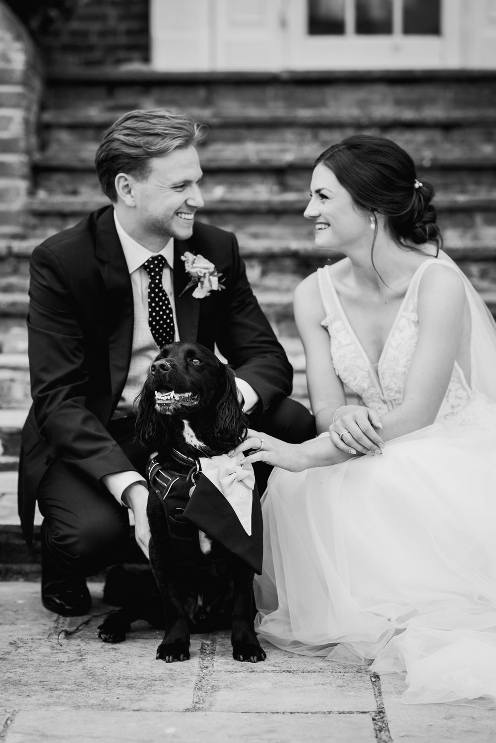 Sam Rundle Photography