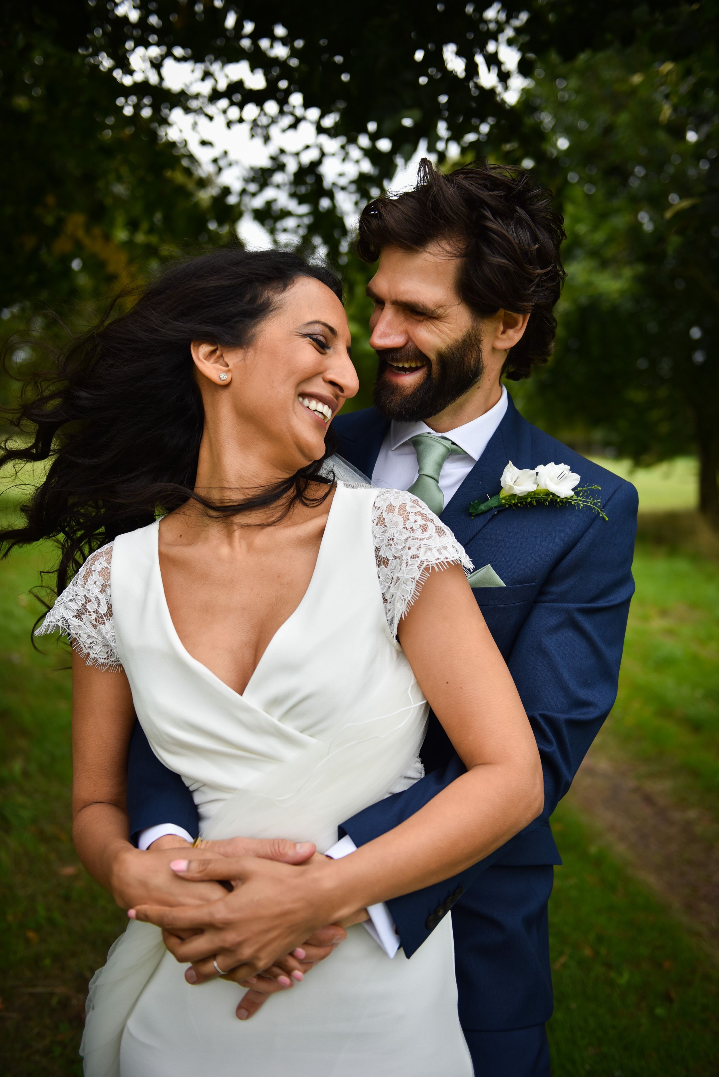 Sam Rundle Photography