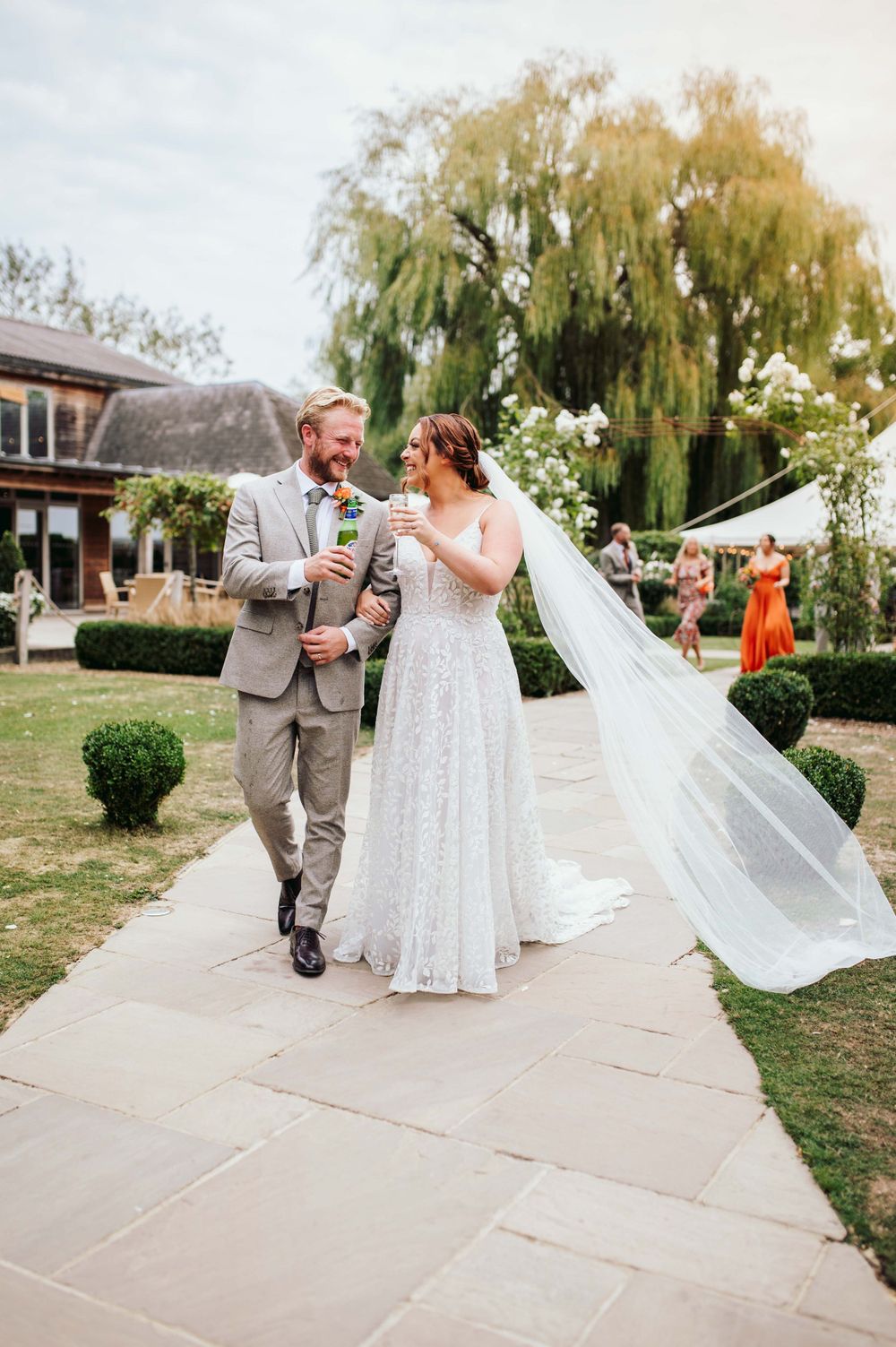 Sam Rundle Photography