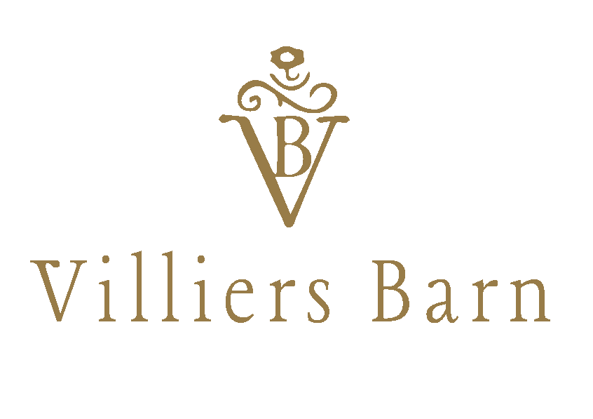 Sam Rundle Photography