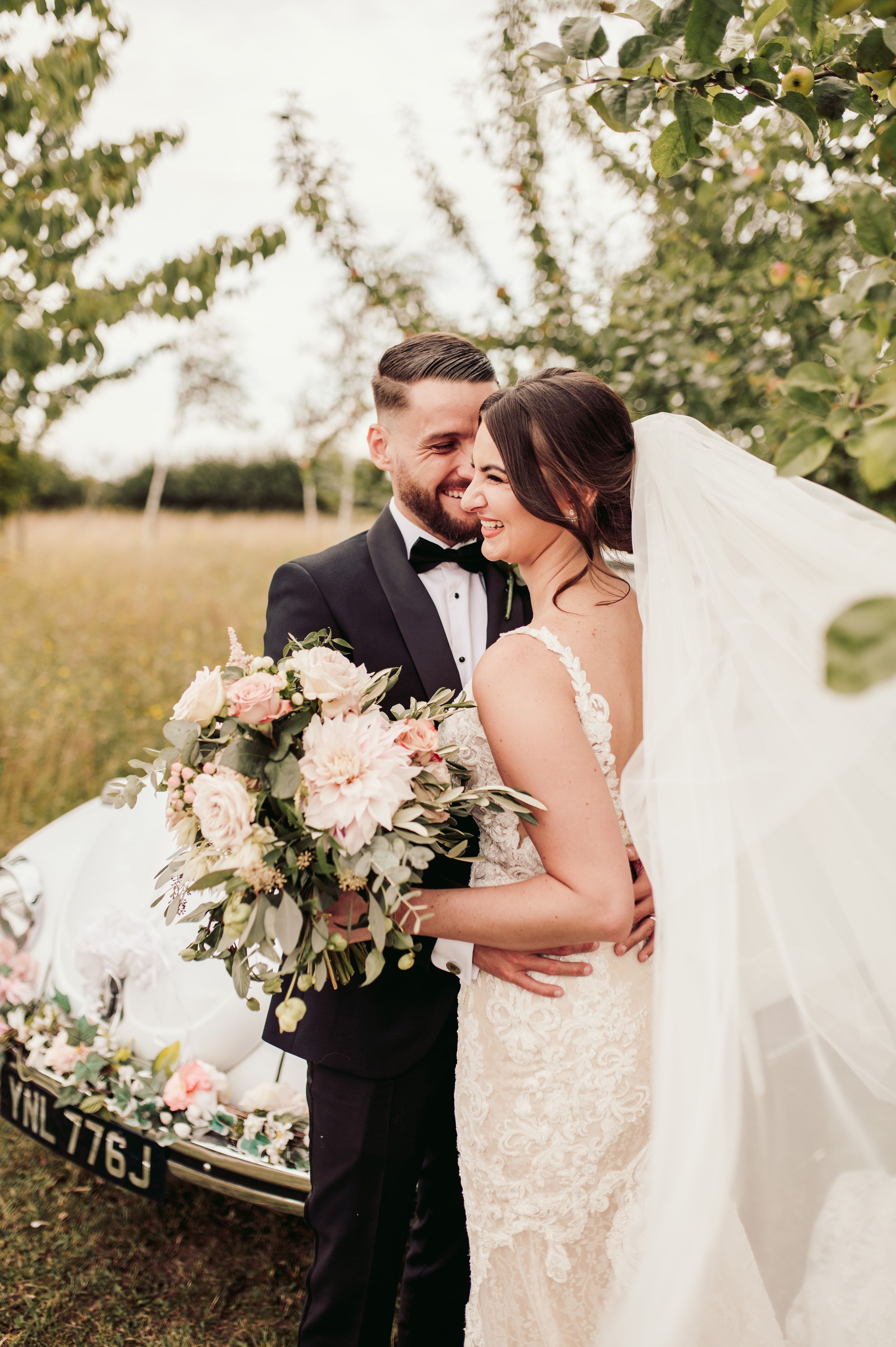 Sam Rundle Photography